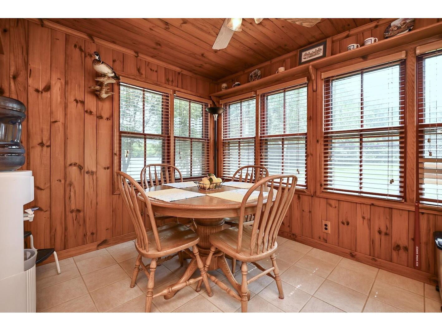 540 Prairie Island, Winona, MN, 55987 | MLS: 1881213 | Edina Realty