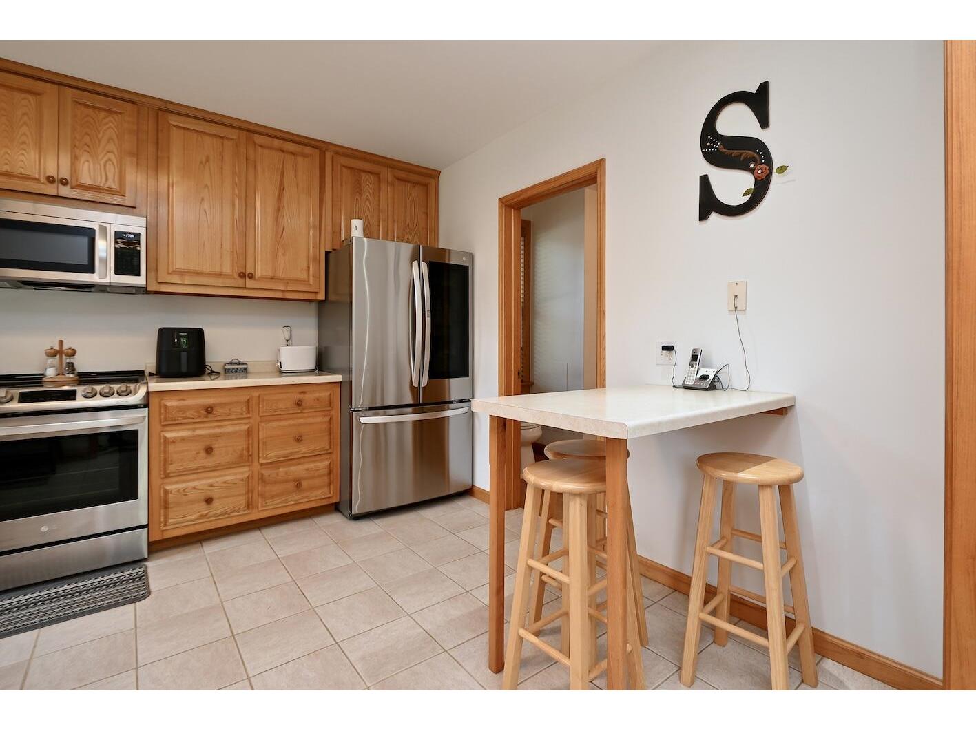 540 Prairie Island, Winona, MN, 55987 | MLS: 1881213 | Edina Realty