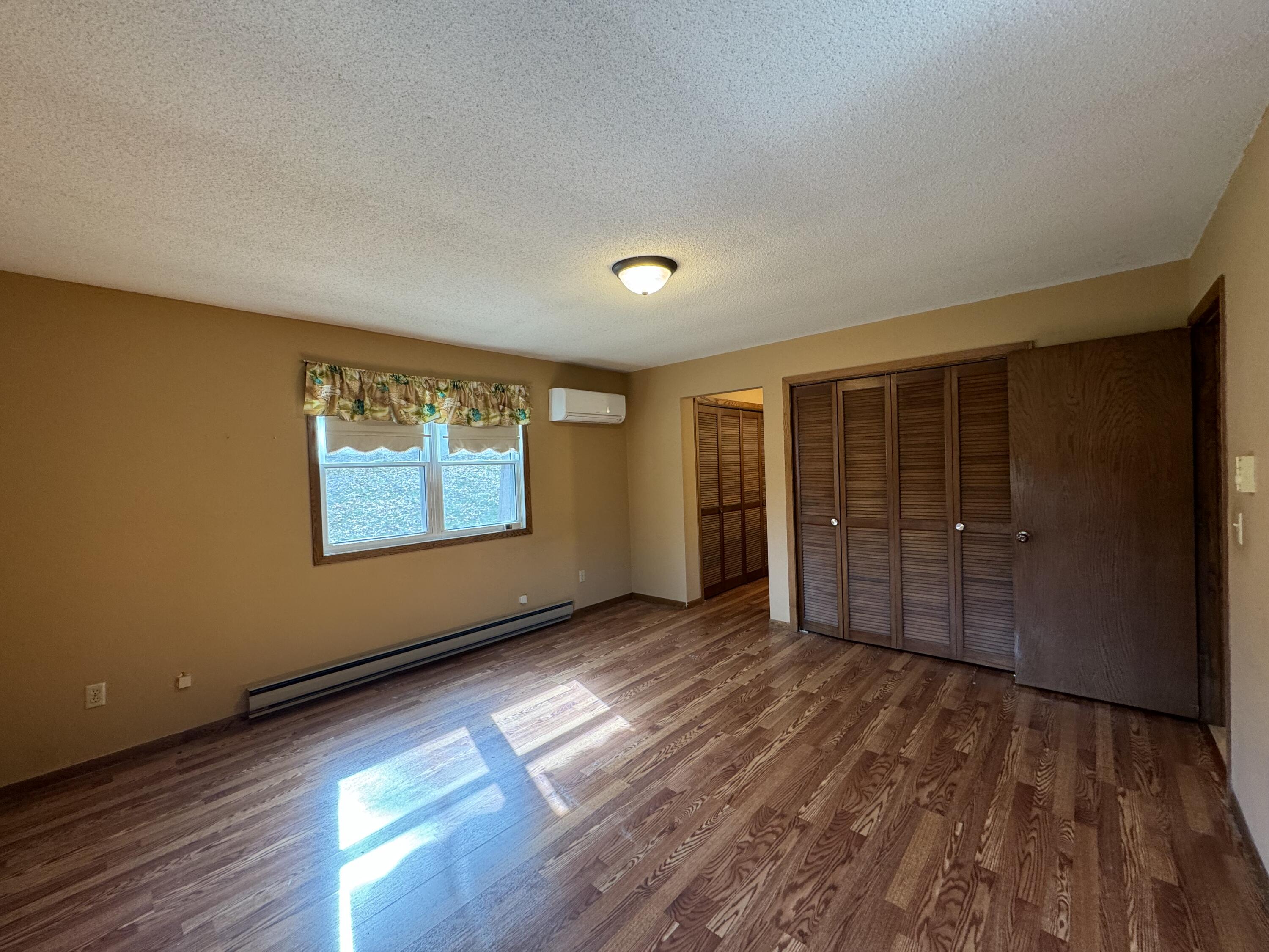 5631 Fox Chase, Hokah, MN, 55941 | MLS: 1871846 | Edina Realty