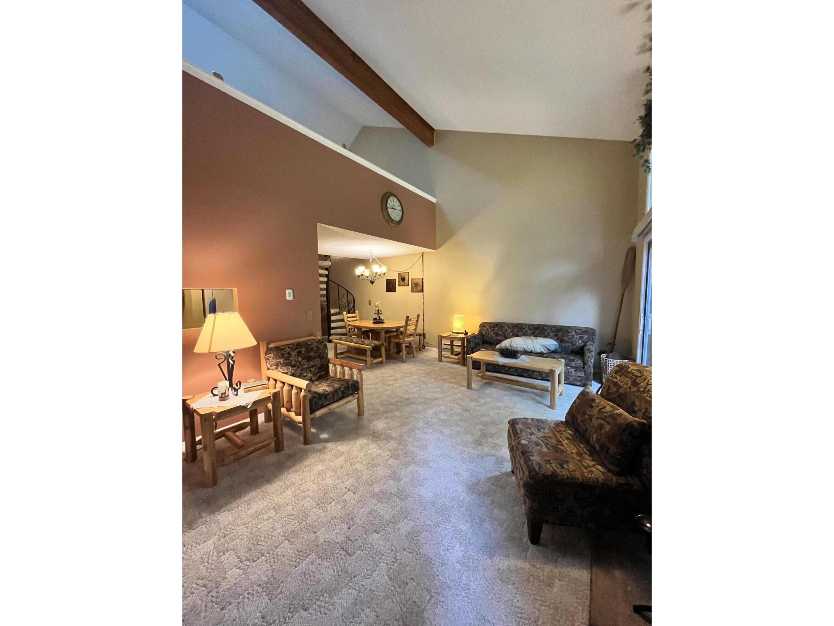 6 Cedar, Springville, WI, 53965 | MLS: 1880736 | Edina Realty