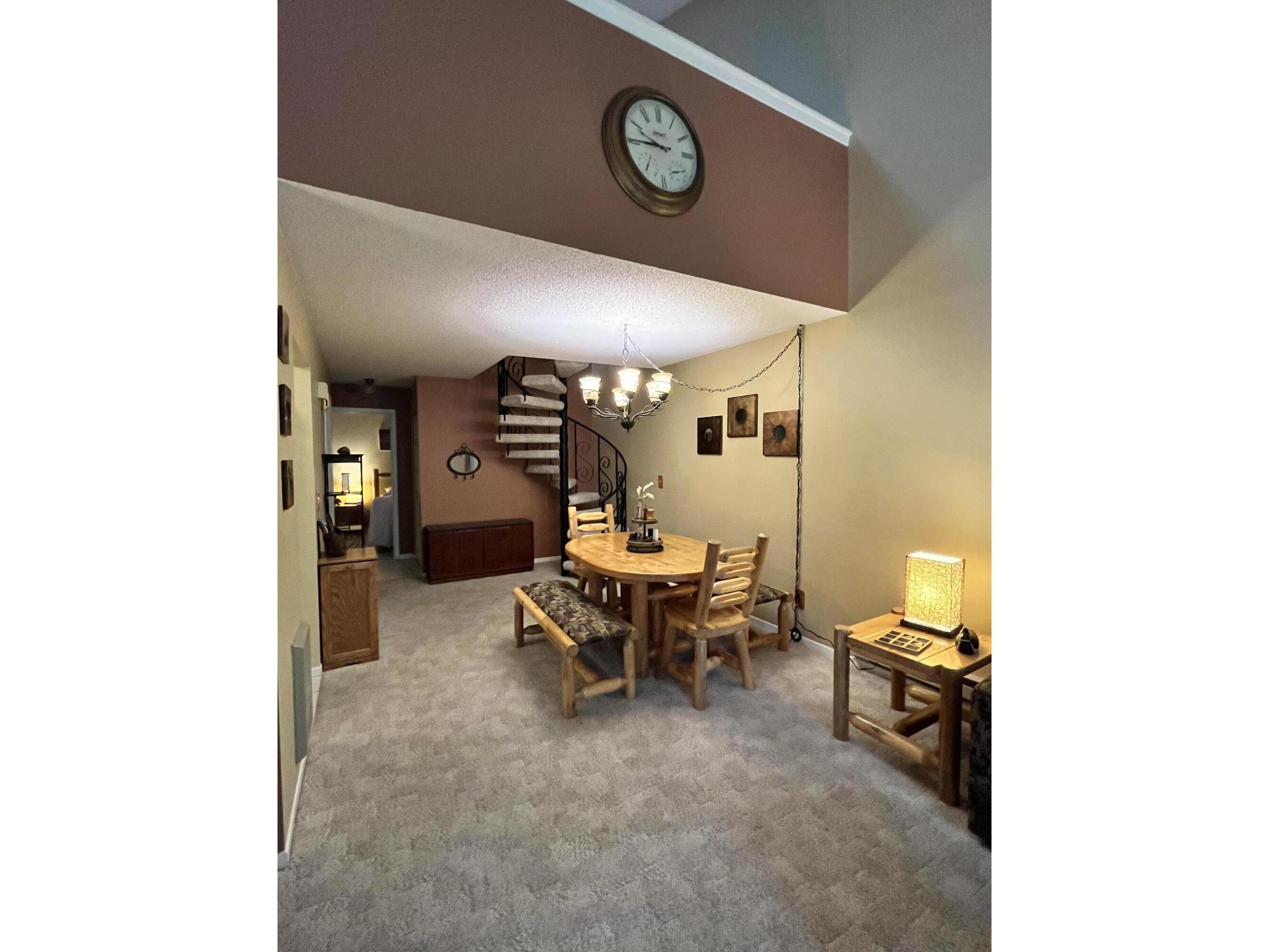 6 Cedar, Springville, WI, 53965 | MLS: 1880736 | Edina Realty