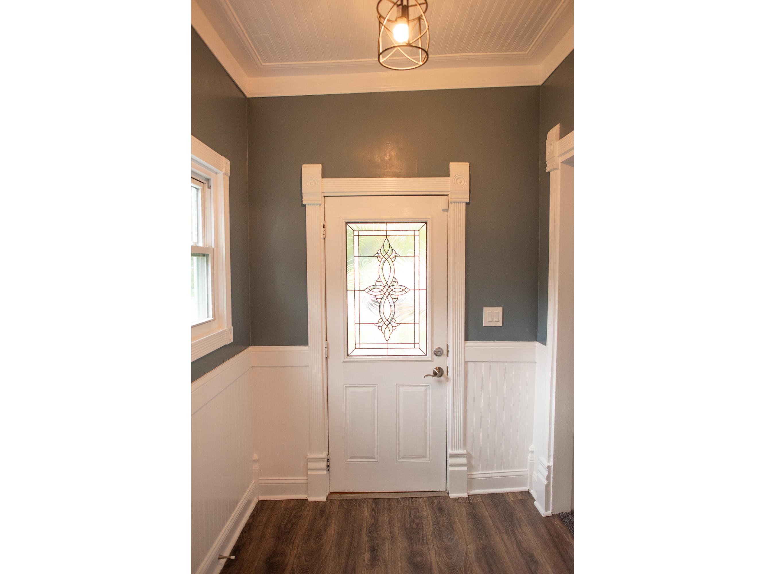 621 N Chester, Sparta, WI, 54656 | MLS: 1879460 | Edina Realty