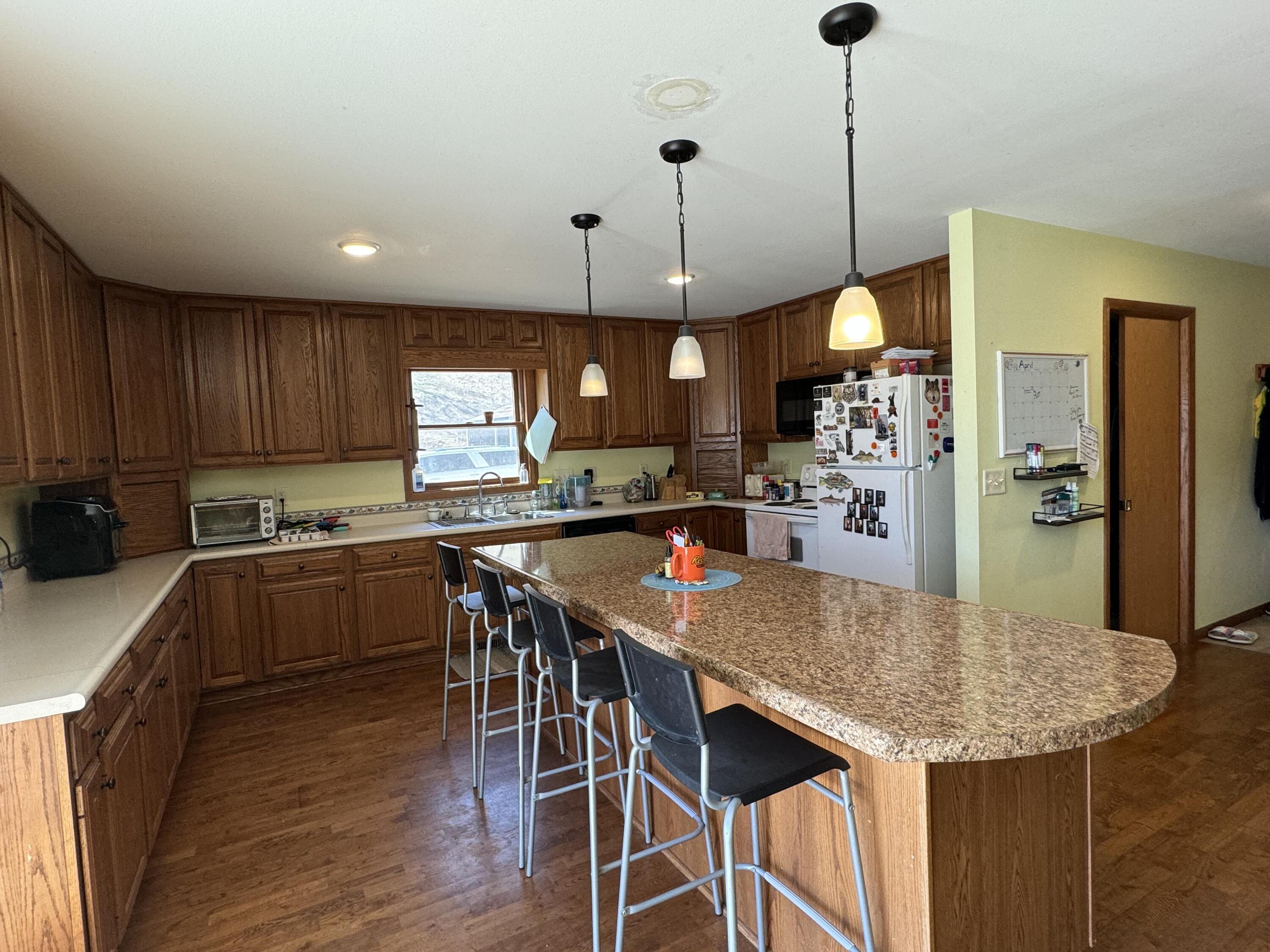 8404 County 4, Sheldon, MN, 55943 | MLS: 1871843 | Edina Realty