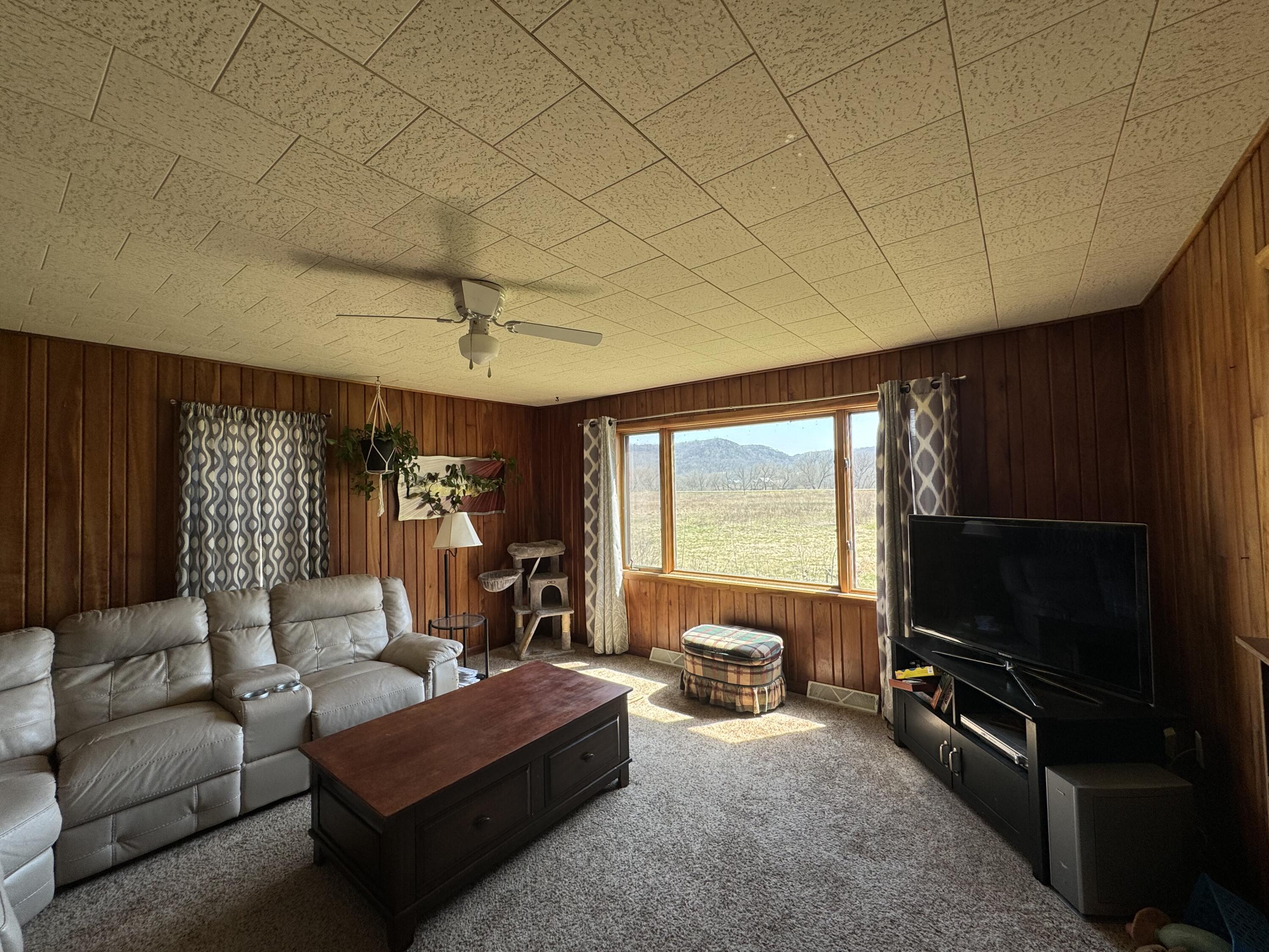 8404 County 4, Sheldon, MN, 55943 | MLS: 1871843 | Edina Realty