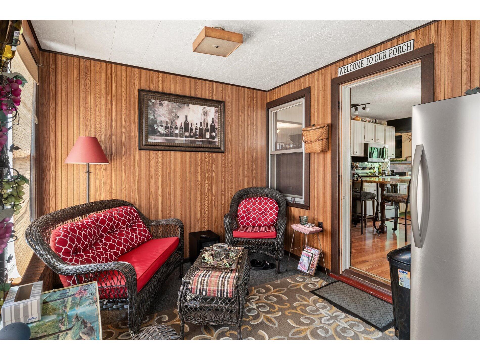 86 6th, Hokah, MN, 55941 | MLS: 1928448 | Edina Realty