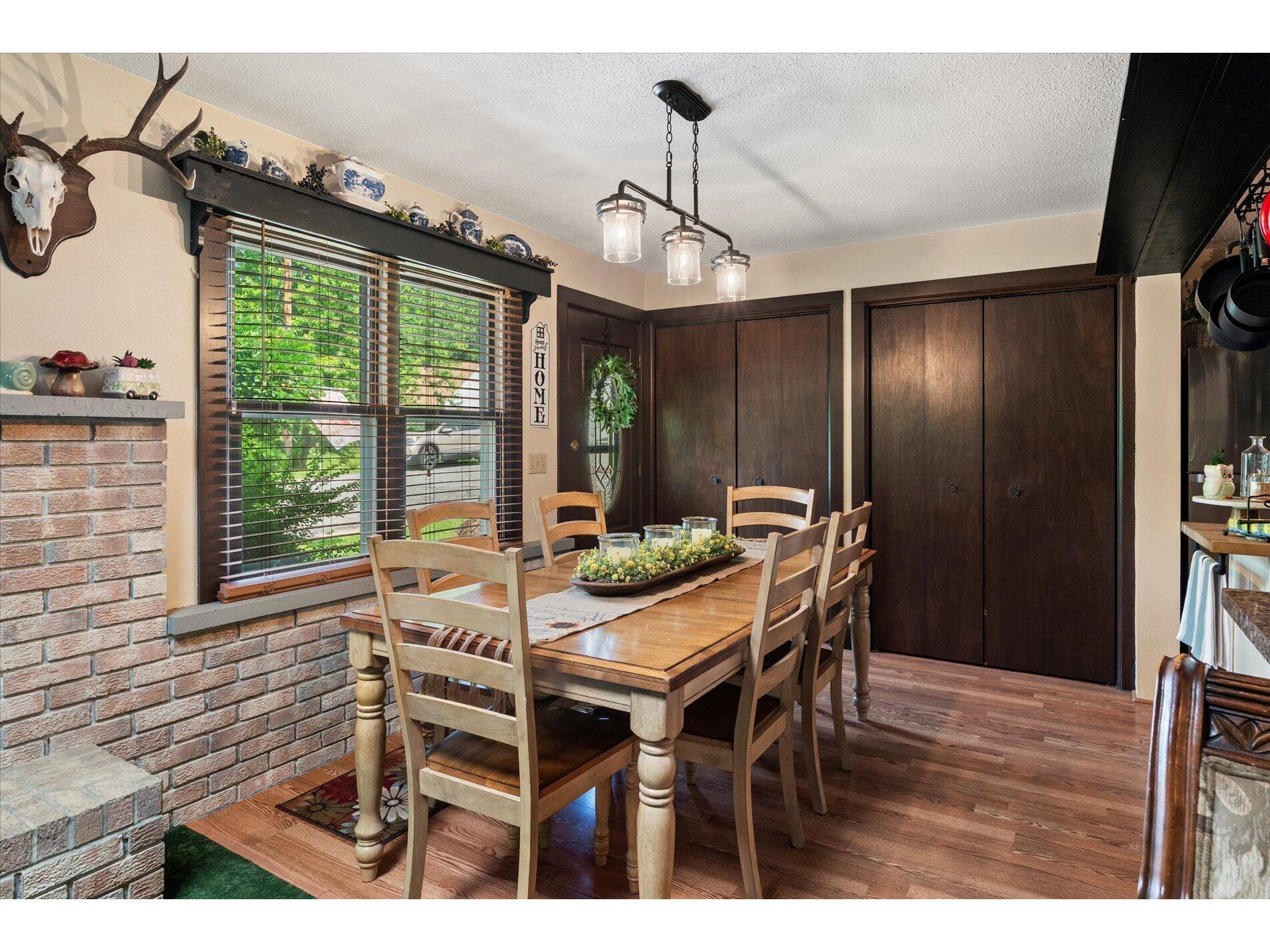 86 6th, Hokah, MN, 55941 | MLS: 1928448 | Edina Realty