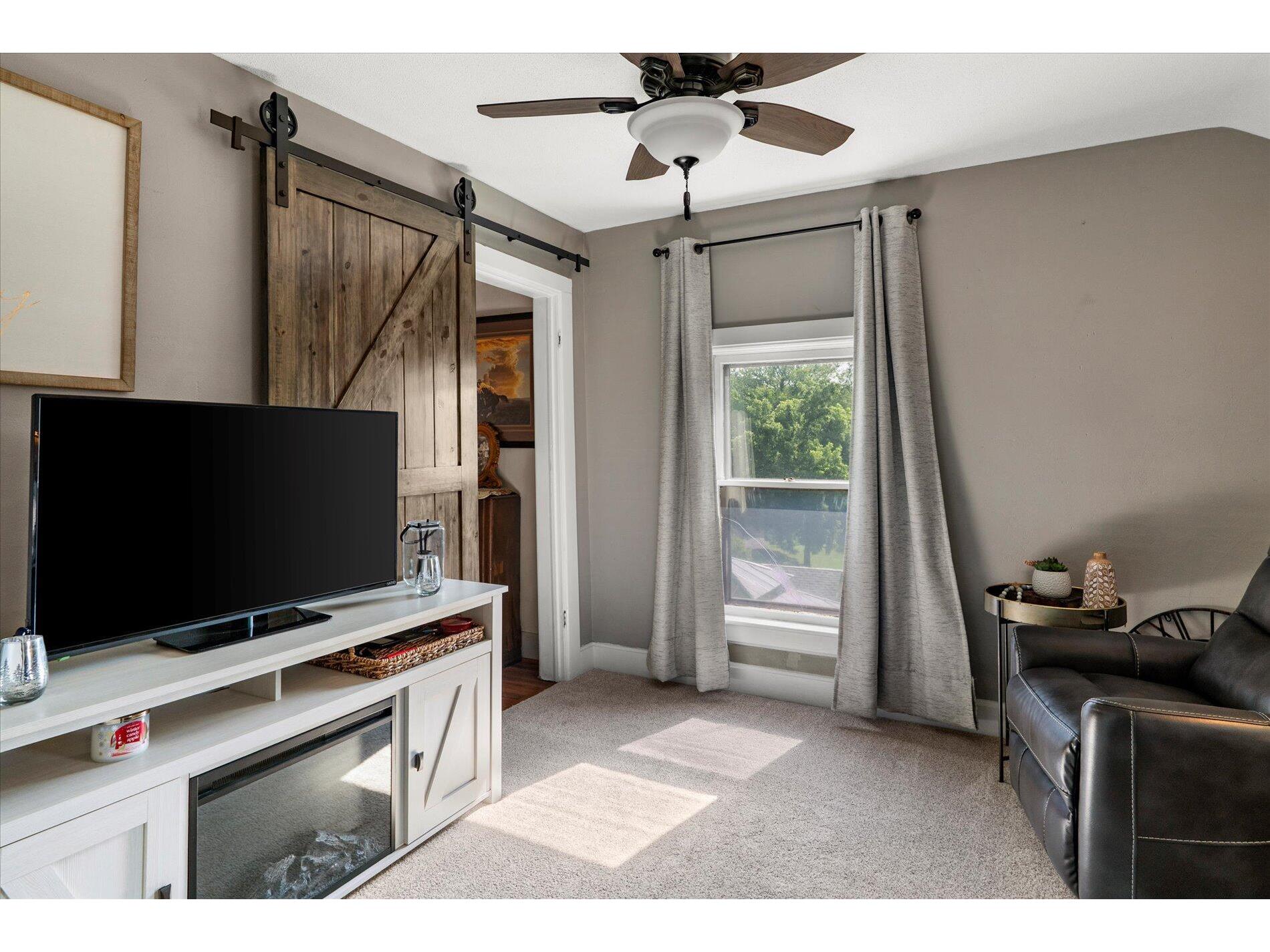 86 6th, Hokah, MN, 55941 | MLS: 1928448 | Edina Realty