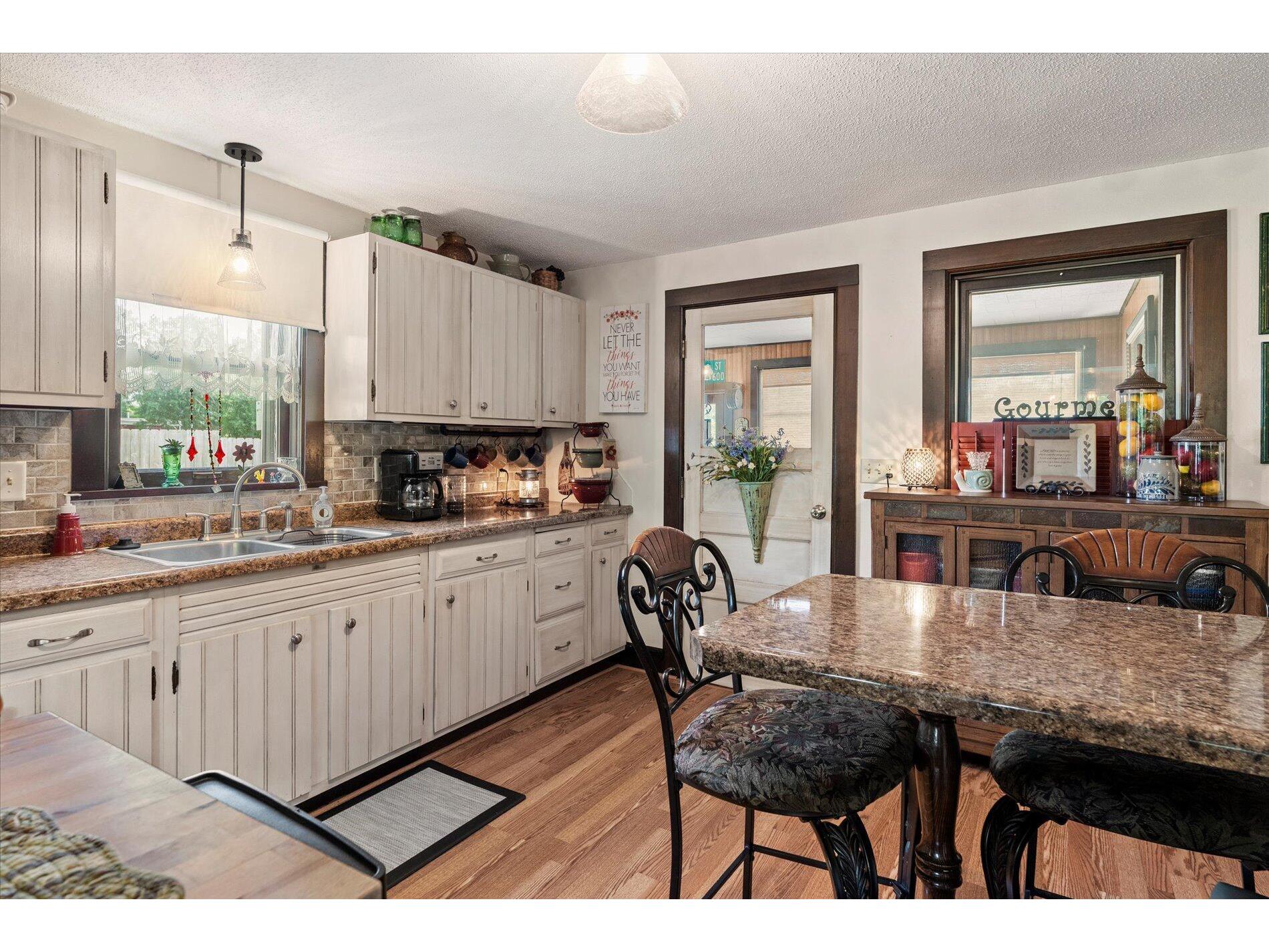 86 6th, Hokah, MN, 55941 | MLS: 1928448 | Edina Realty