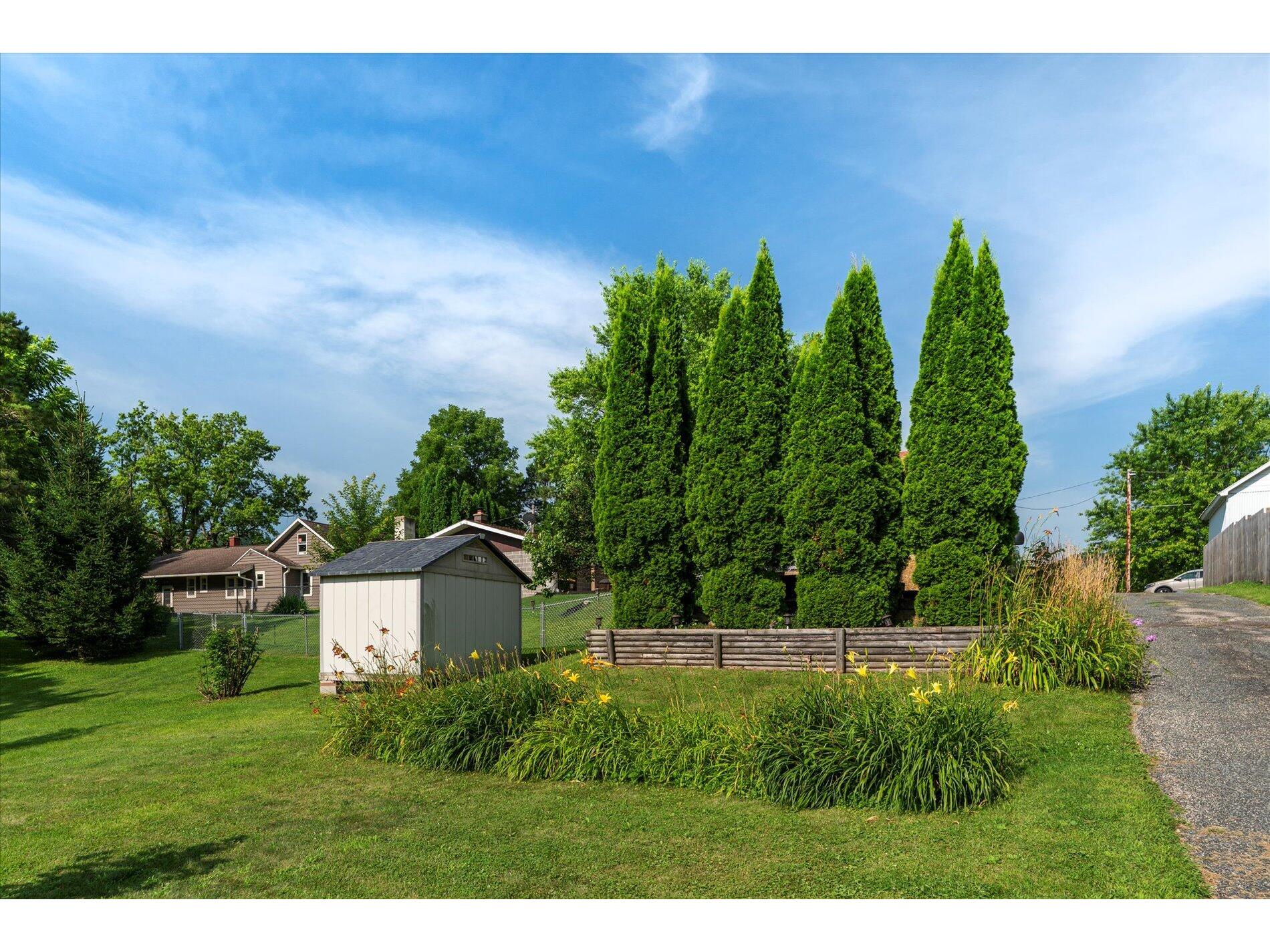 86 6th, Hokah, MN, 55941 | MLS: 1928448 | Edina Realty