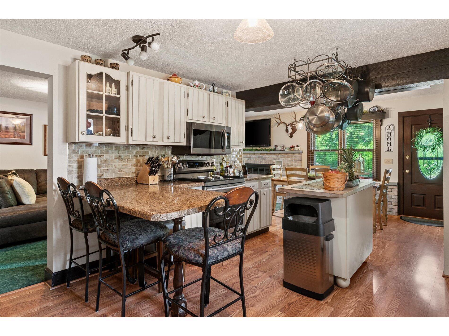 86 6th, Hokah, MN, 55941 | MLS: 1928448 | Edina Realty