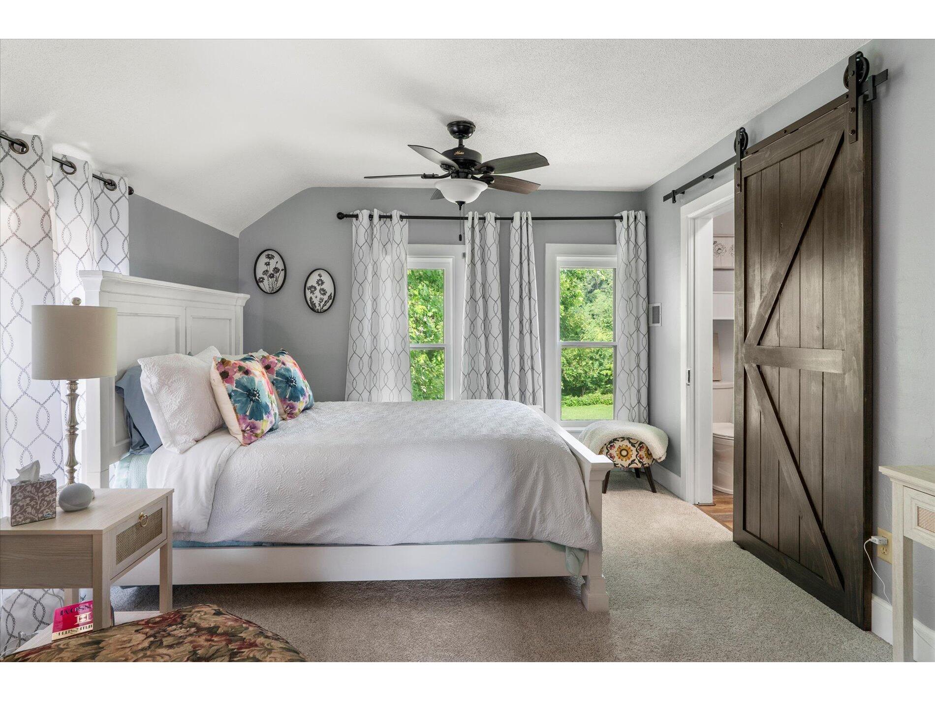 86 6th, Hokah, MN, 55941 | MLS: 1928448 | Edina Realty