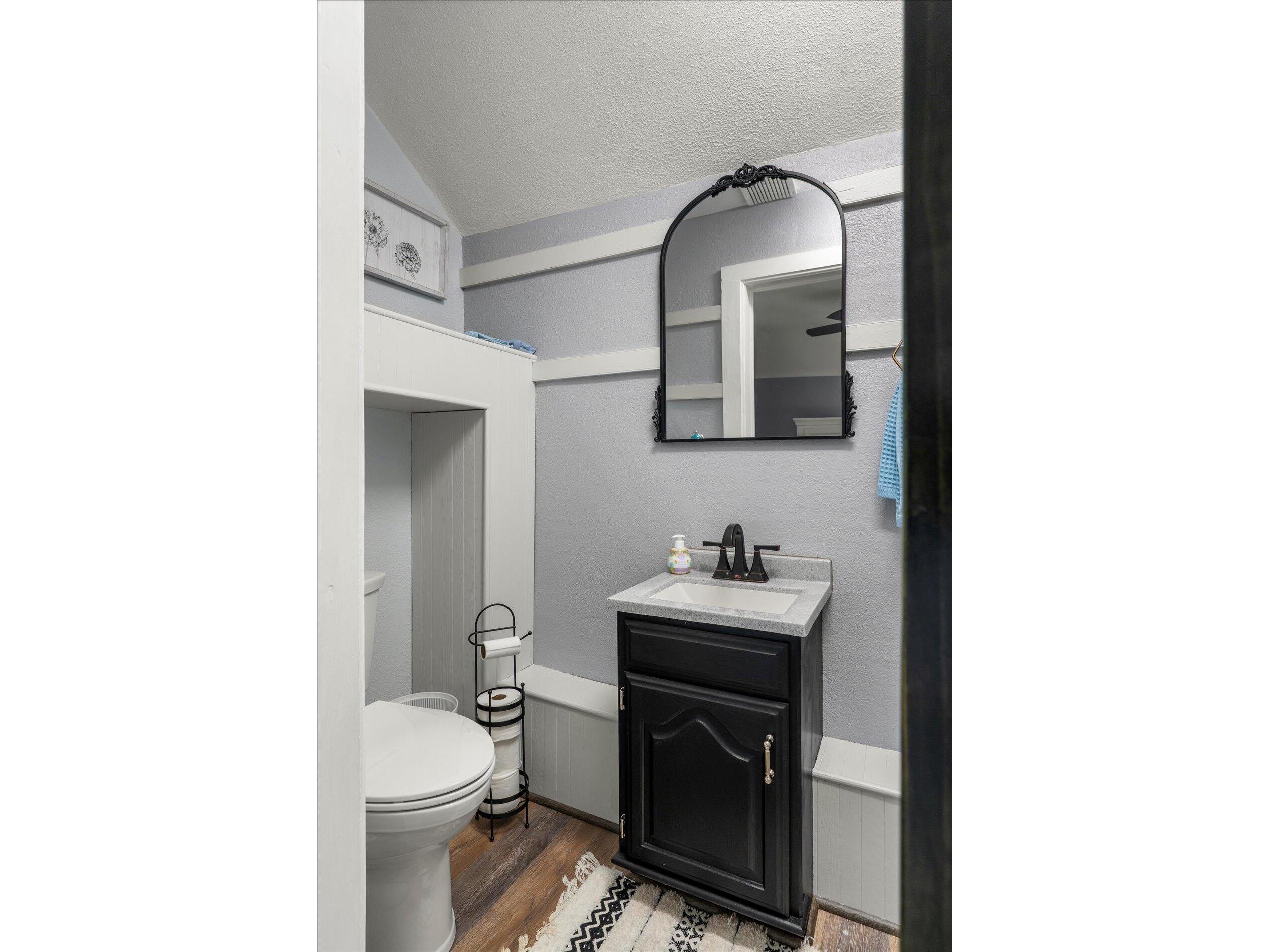 86 6th, Hokah, MN, 55941 | MLS: 1928448 | Edina Realty