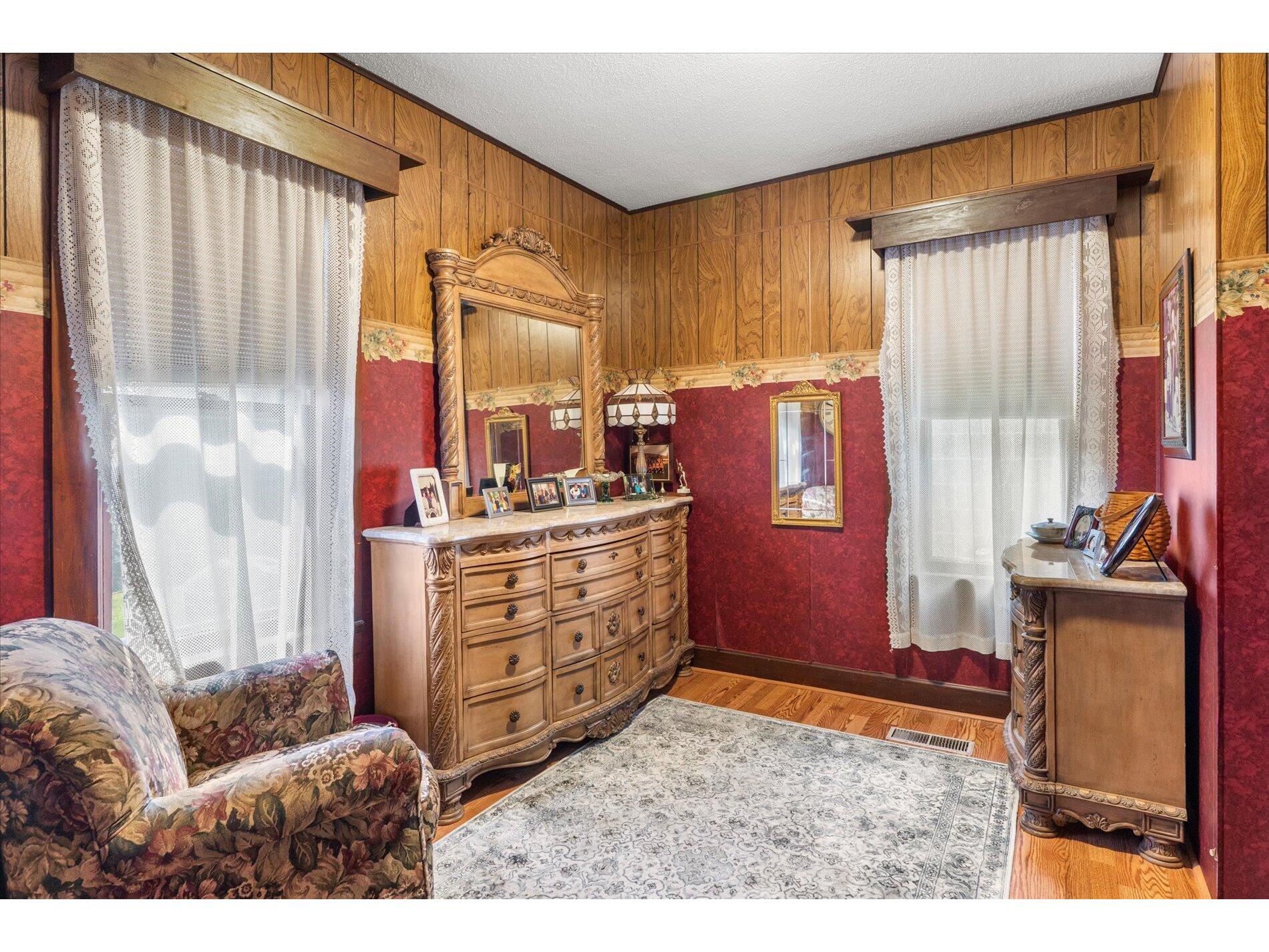 86 6th, Hokah, MN, 55941 | MLS: 1928448 | Edina Realty