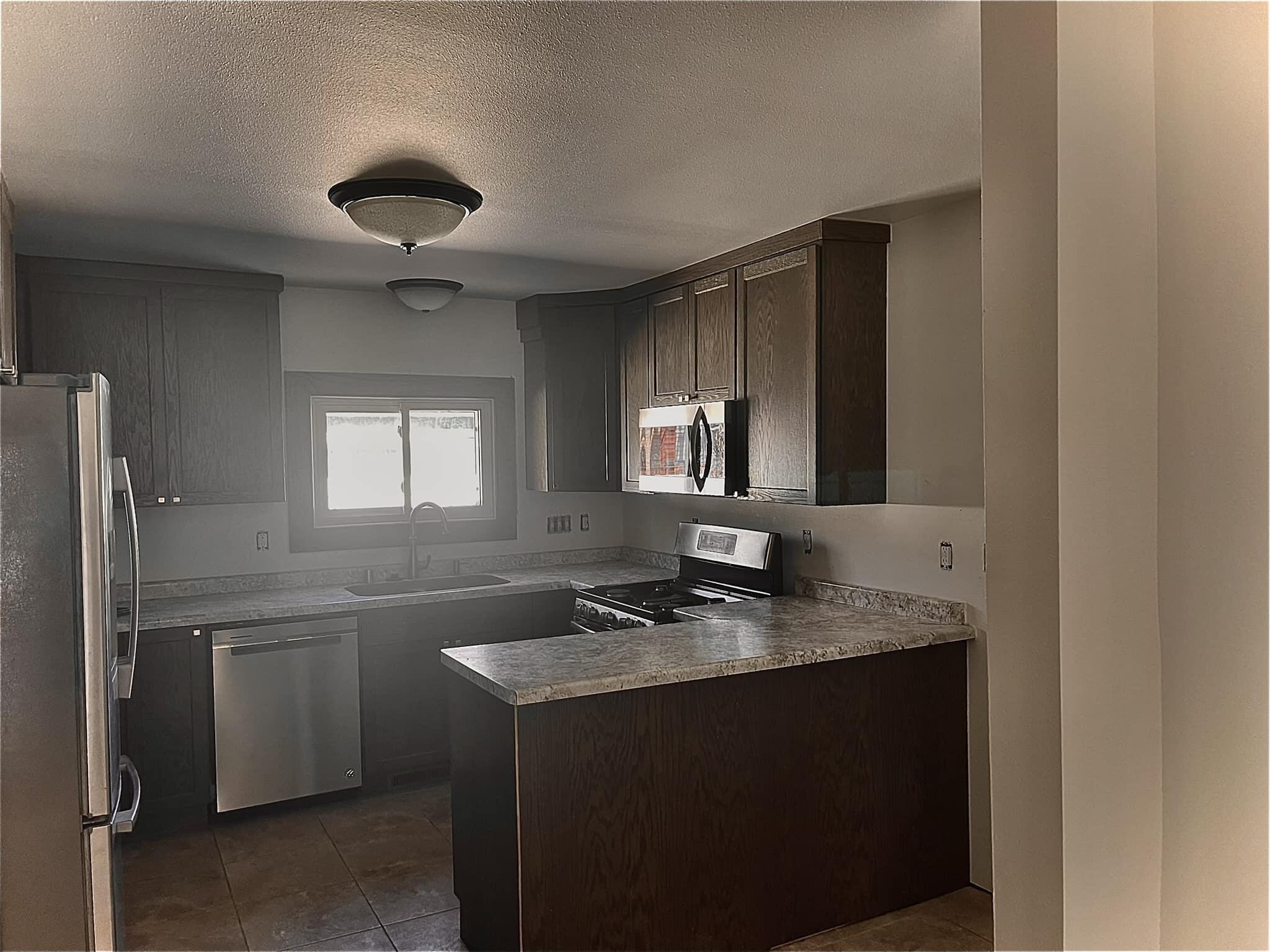 915 Cass, La Crosse, WI, 54601 | MLS: 1867263 | Edina Realty