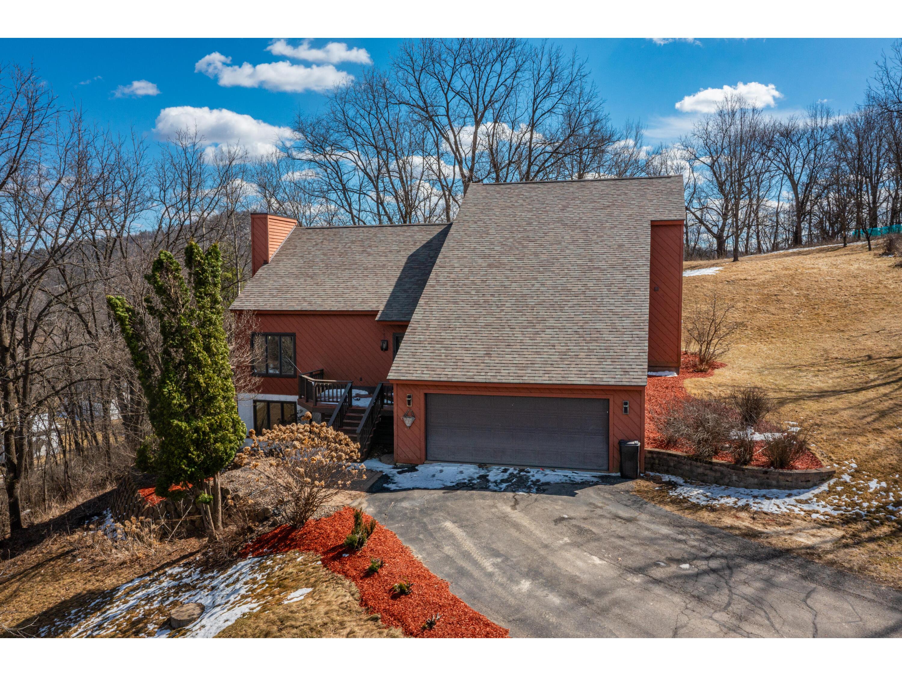 E4269 US HWY 14, Hamburg, WI, 54623 | MLS: 1911207 | Edina Realty