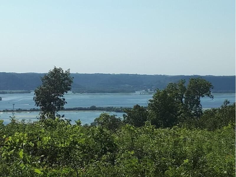 LOT 14 Runningen, Bergen, WI, 54658 | MLS: 1837123 | Edina Realty