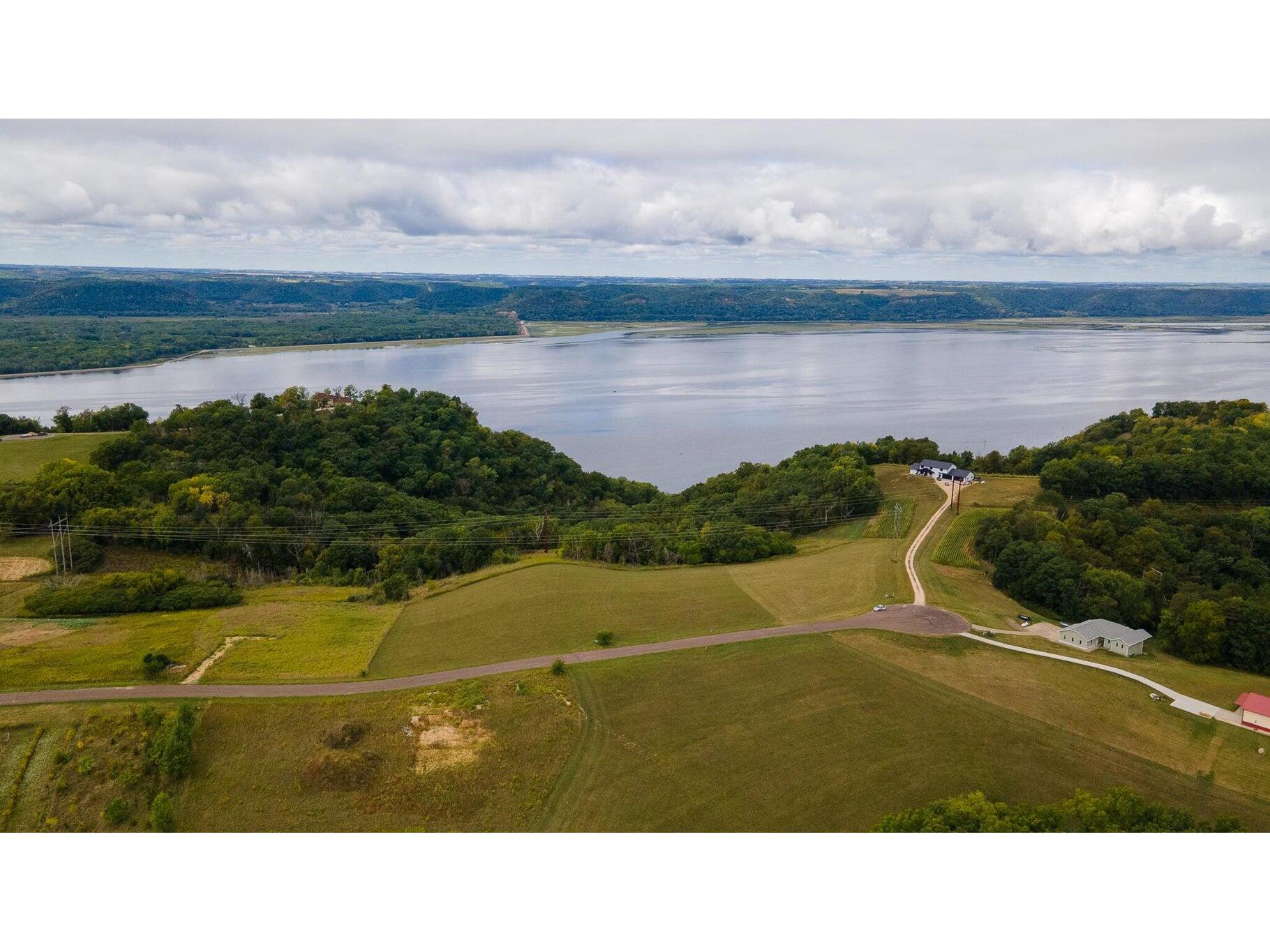 Lot 6 Eckert, Bergen, WI, 54632 | MLS: 1867292 | Edina Realty