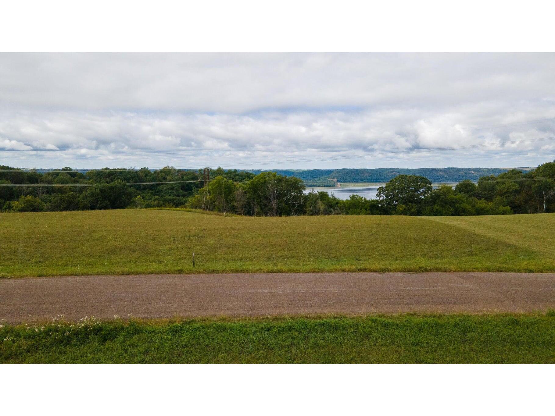 Lot 6 Eckert, Bergen, WI, 54632 | MLS: 1867292 | Edina Realty