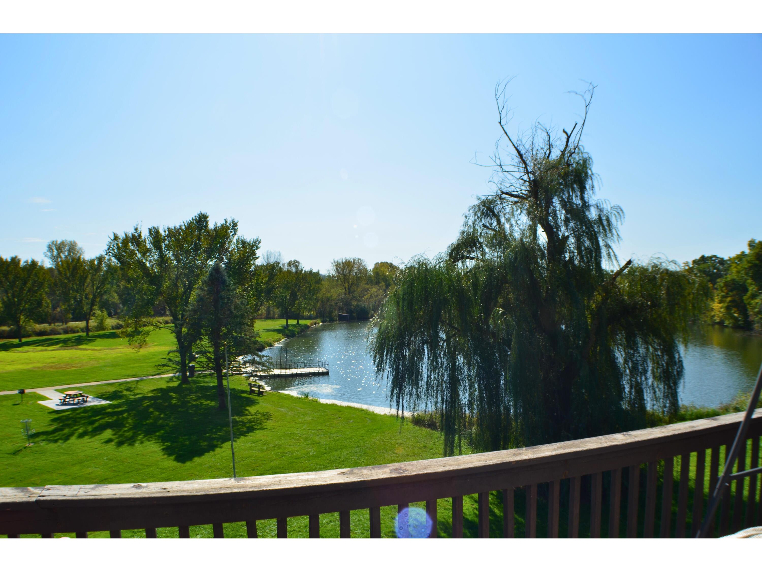 N18078 County Road T, Gale, WI, 54630 | MLS: 1852940 | Edina Realty