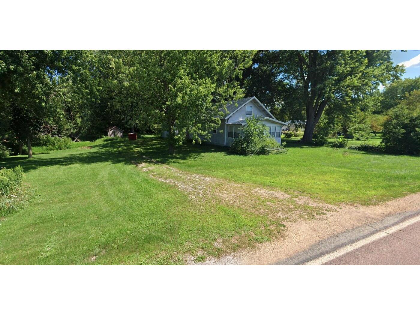 N20272 County Road T, Gale, WI, 54630 | MLS: 1877066 | Edina Realty