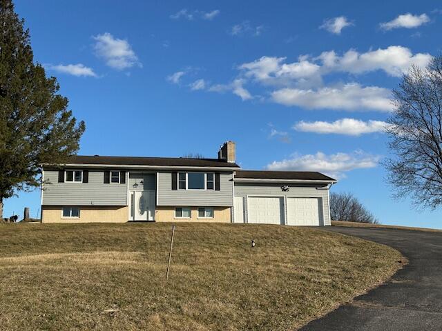 N22327 County Road D, Ettrick, WI, 54627 | MLS: 1868256 | Edina Realty