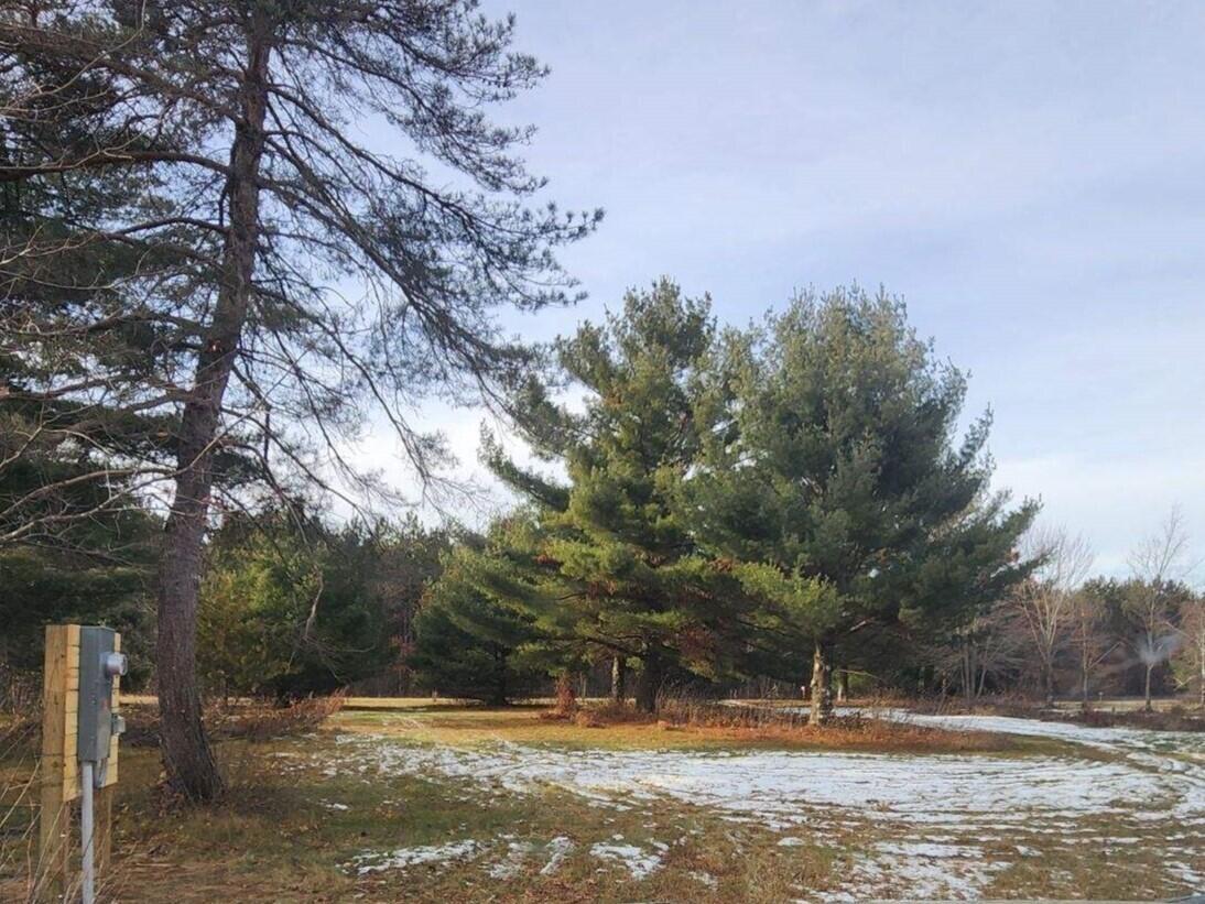 N4316 Plantation, Manchester, WI, 54615 | MLS: 1859678 | Edina Realty