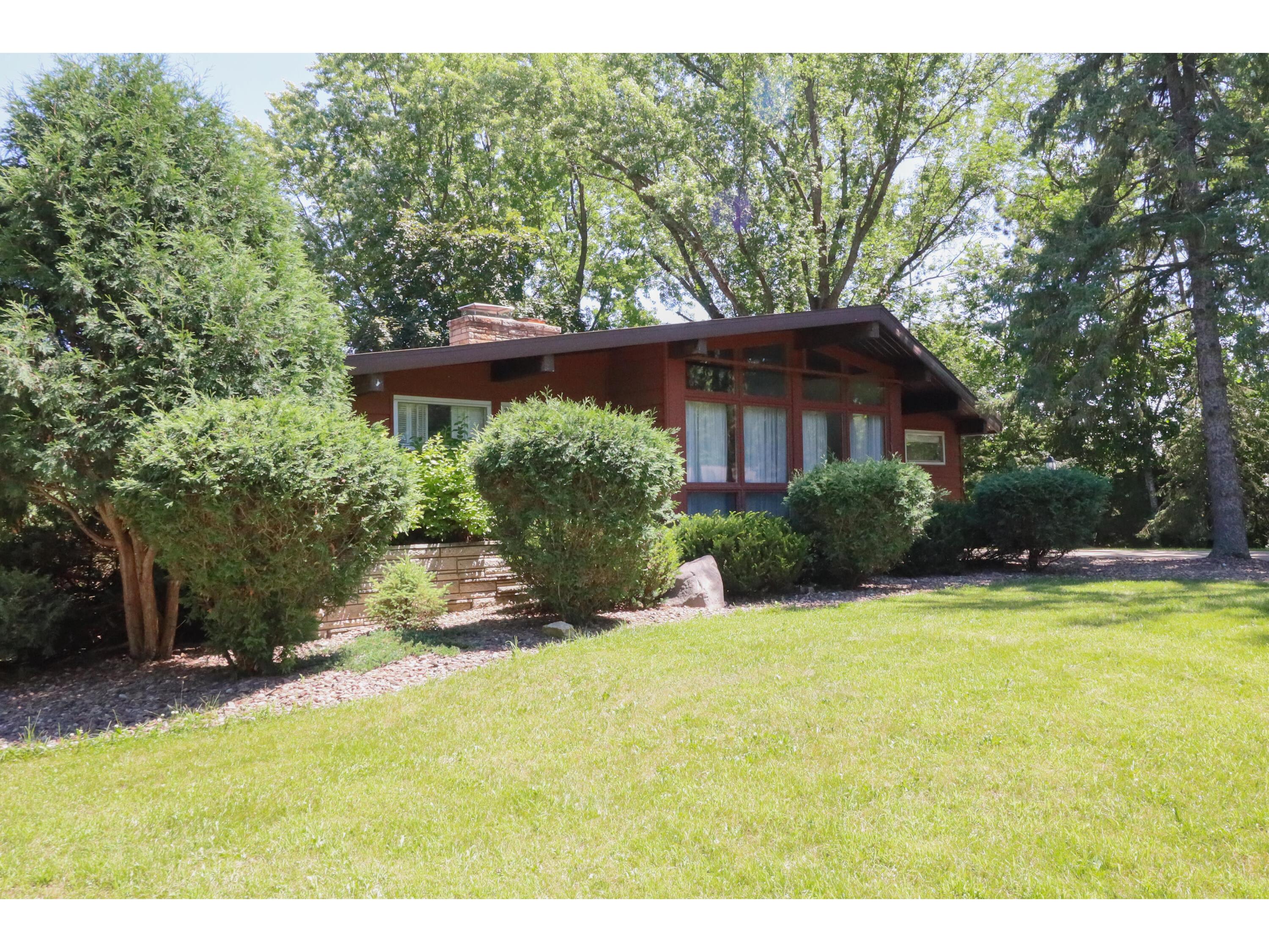 N4352 Pralle, Medary, WI, 54650 | MLS: 1927163 | Edina Realty