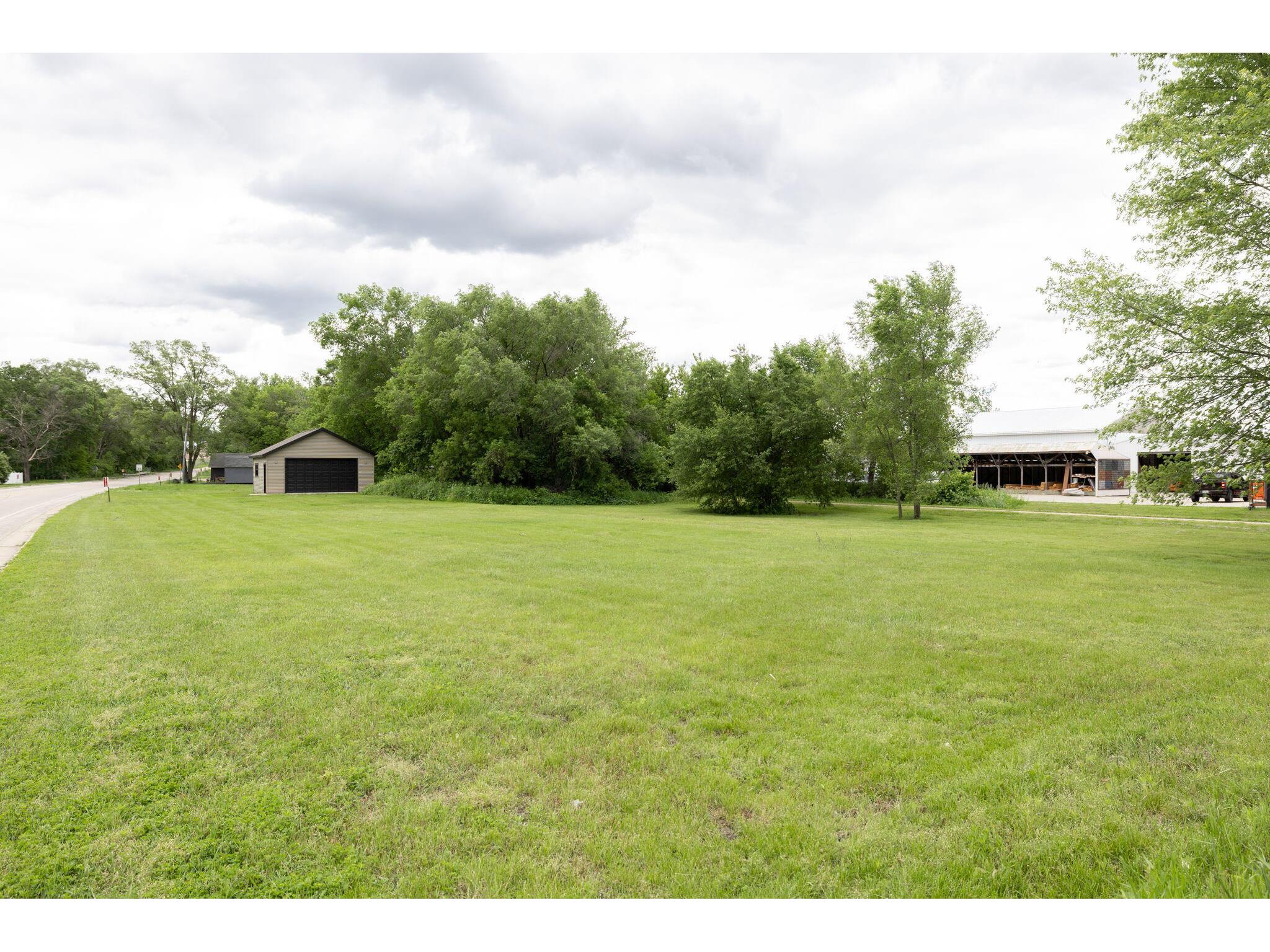 N5733 County Road OT, Onalaska, WI, 54650 | MLS: 1878801 | Edina Realty