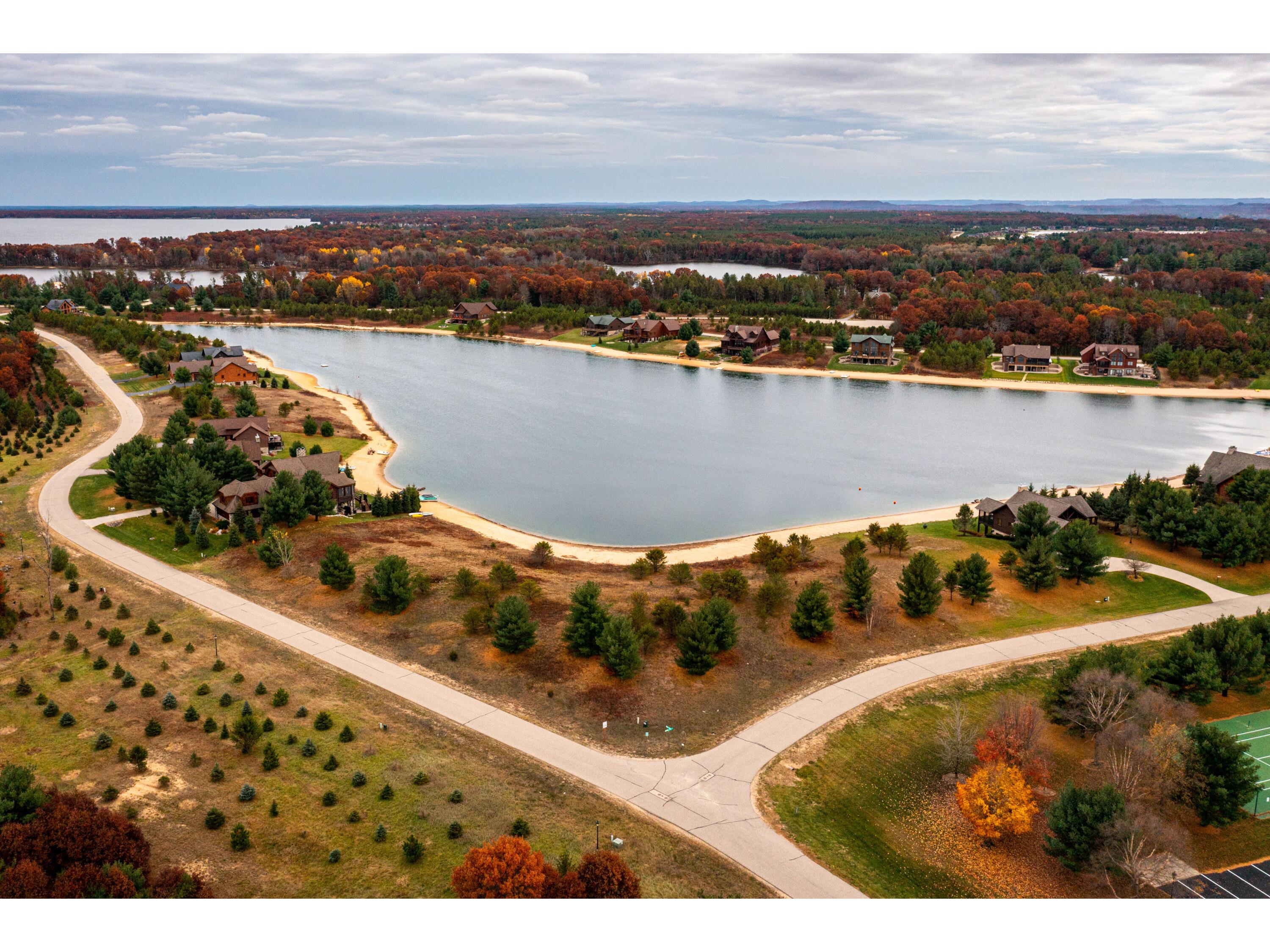 N8082 Copper Point, Germantown, WI, 53950 | MLS: 1852748 | Edina Realty