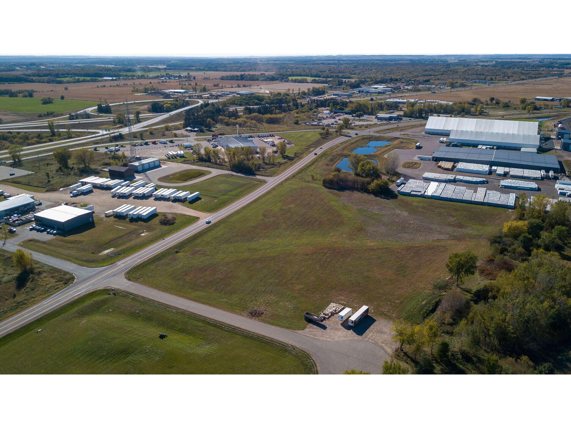 O US Highway 12, Union, WI, 54703 | MLS: 1895322 | Edina Realty