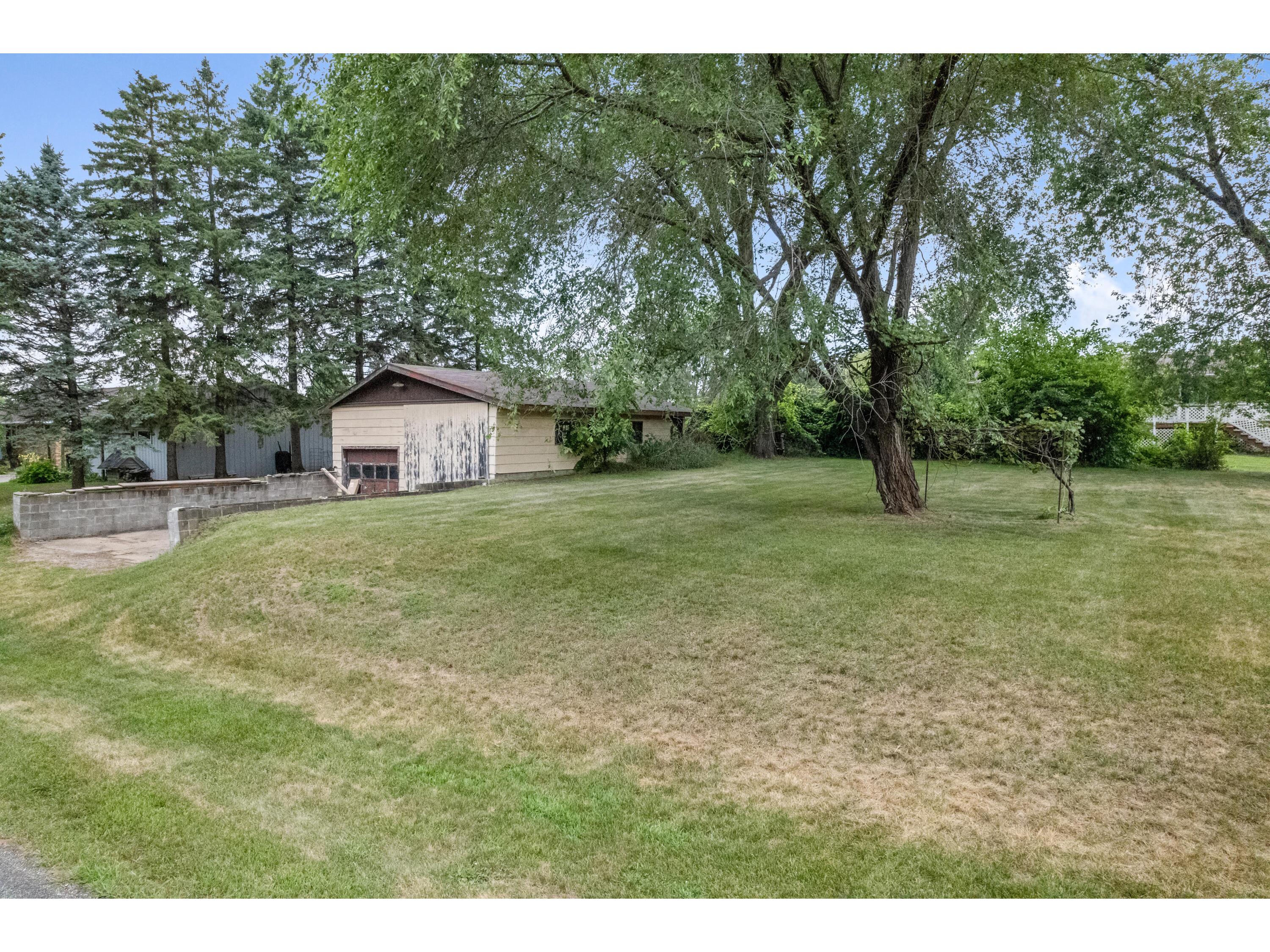 00 1st E, Buffalo City, WI, 54622 | MLS: 1928291 | Edina Realty