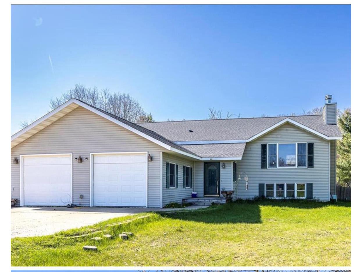 W10764 Sand Creek, Alma, WI, 54754 | MLS: 1929643 | Edina Realty