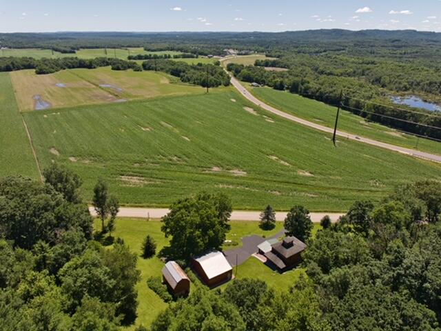 W17746 State Road 54, Gale, WI, 54630 | MLS: 1913892 | Edina Realty