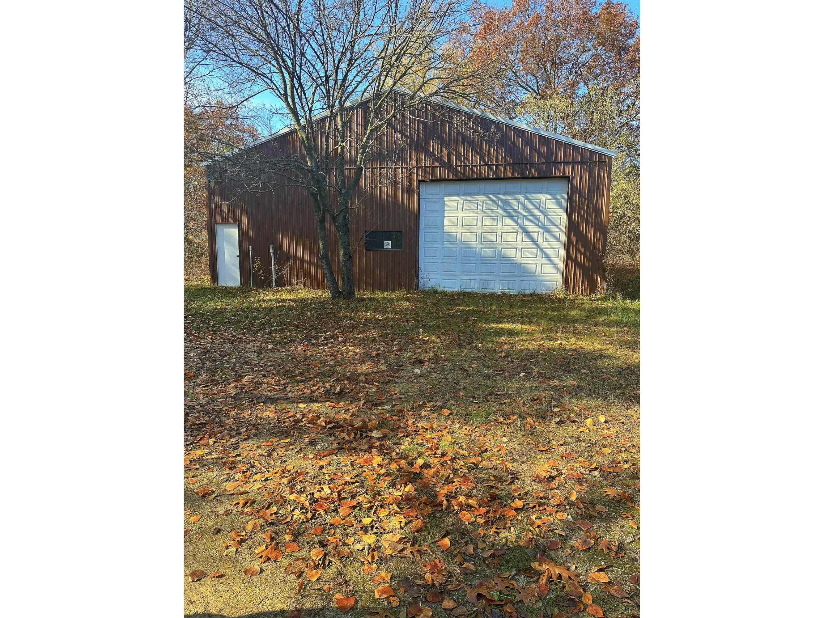 W19296 SAWMILL RD, Caledonia, WI, 54630 | MLS: 1856646 | Edina Realty