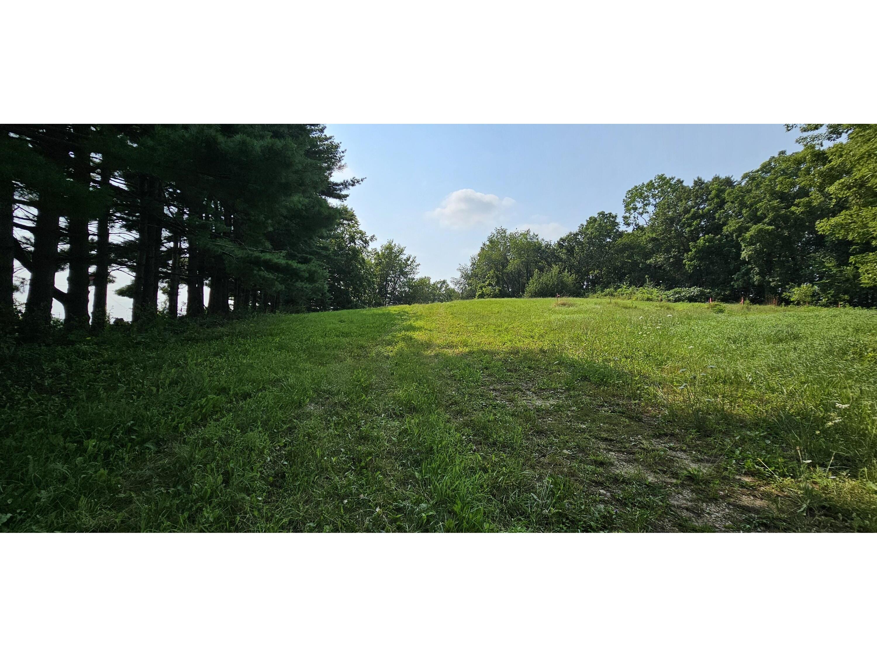 W21225 Browns Addition, Gale, WI, 54630 | MLS: 1878109 | Edina Realty