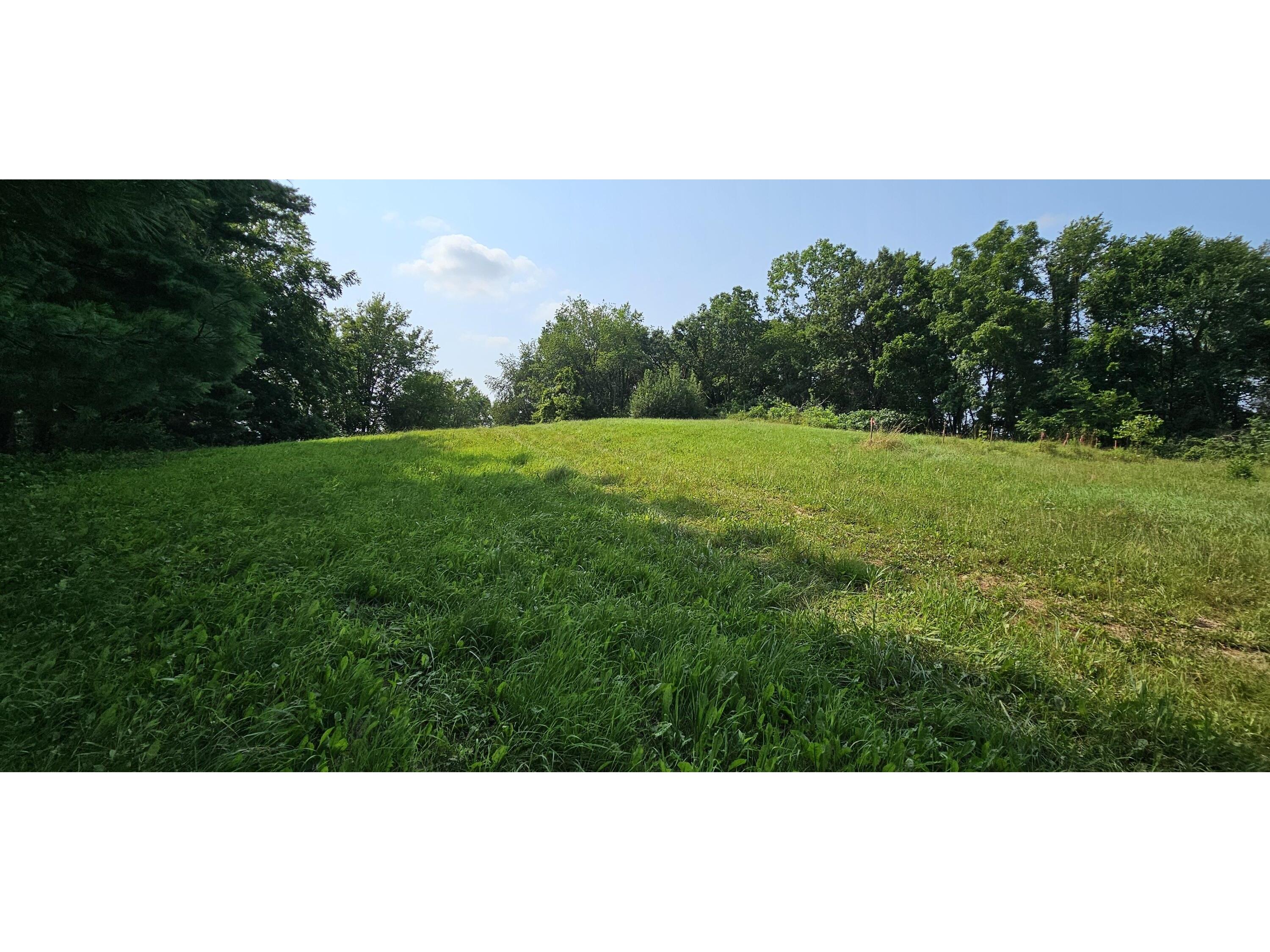 W21225 Browns Addition, Gale, WI, 54630 | MLS: 1878109 | Edina Realty