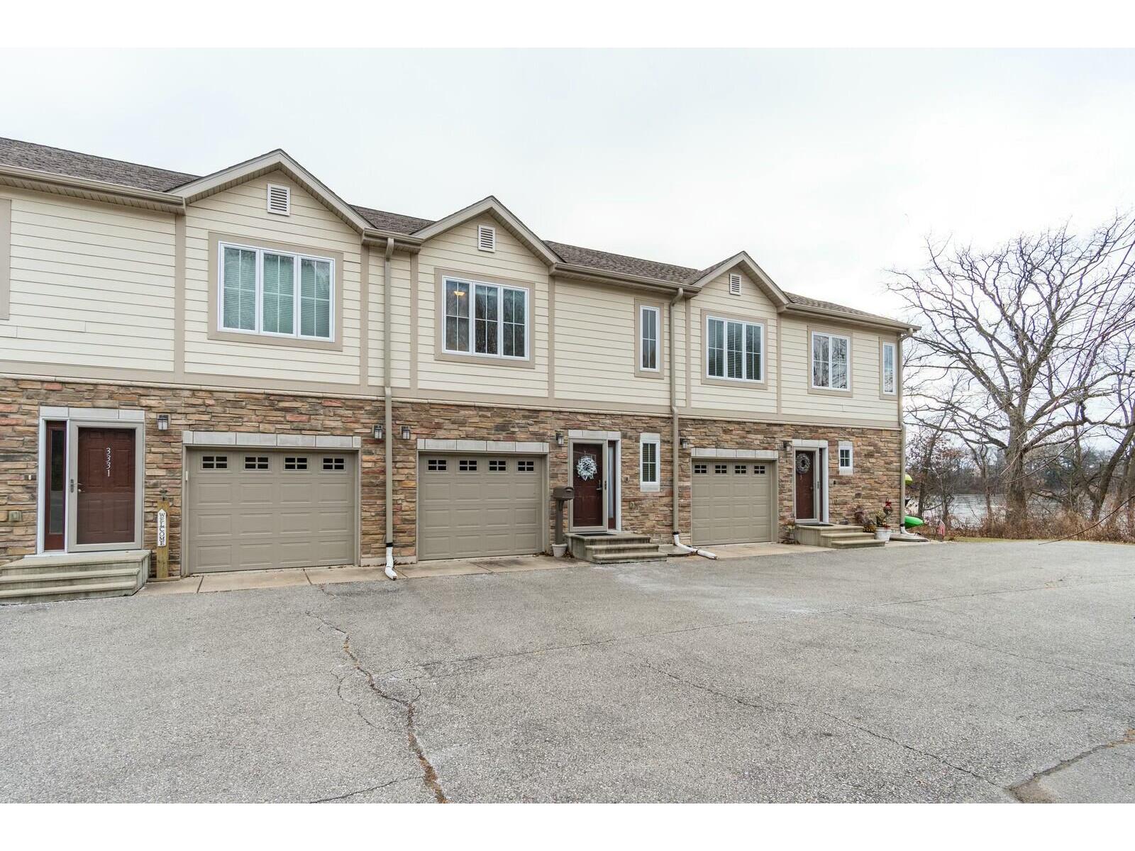 W3333 STATE ROAD 16, Hamilton, WI, 54669 | MLS: 1902775 | Edina Realty