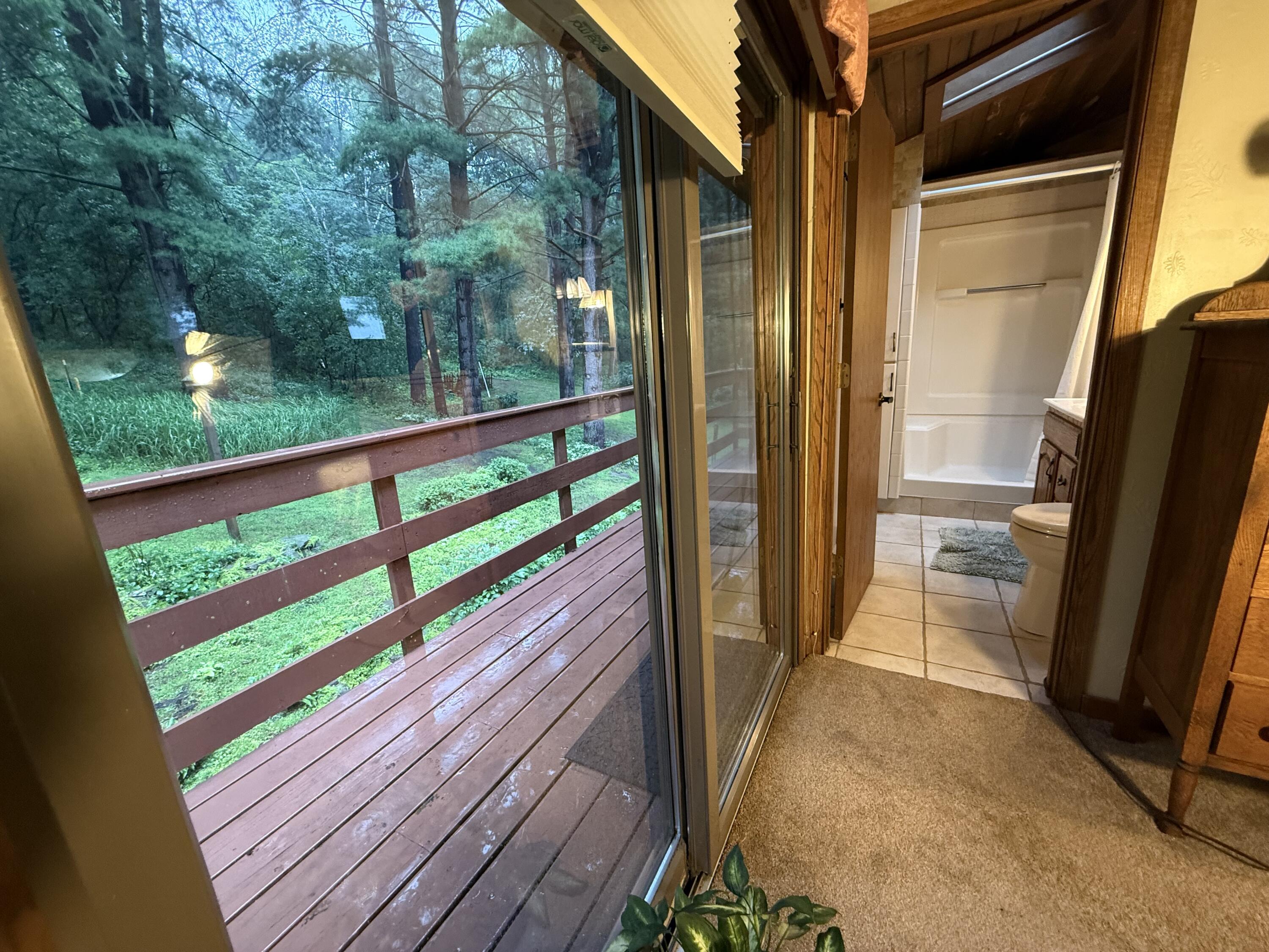 W5750 County Rd OS, Medary, WI, 54650 | MLS: 1927364 | Edina Realty