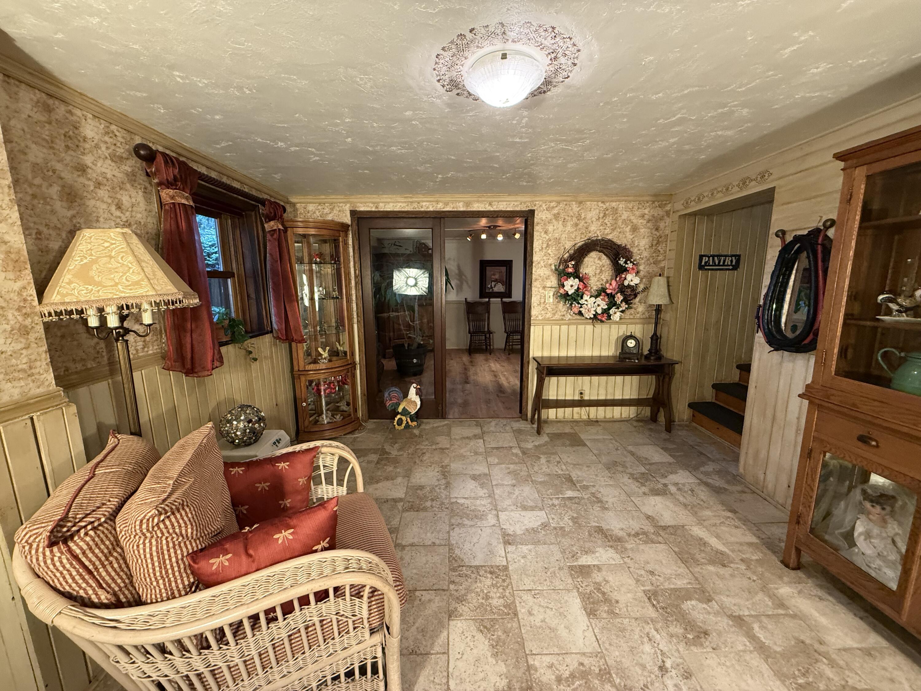 W5750 County Rd OS, Medary, WI, 54650 | MLS: 1927364 | Edina Realty