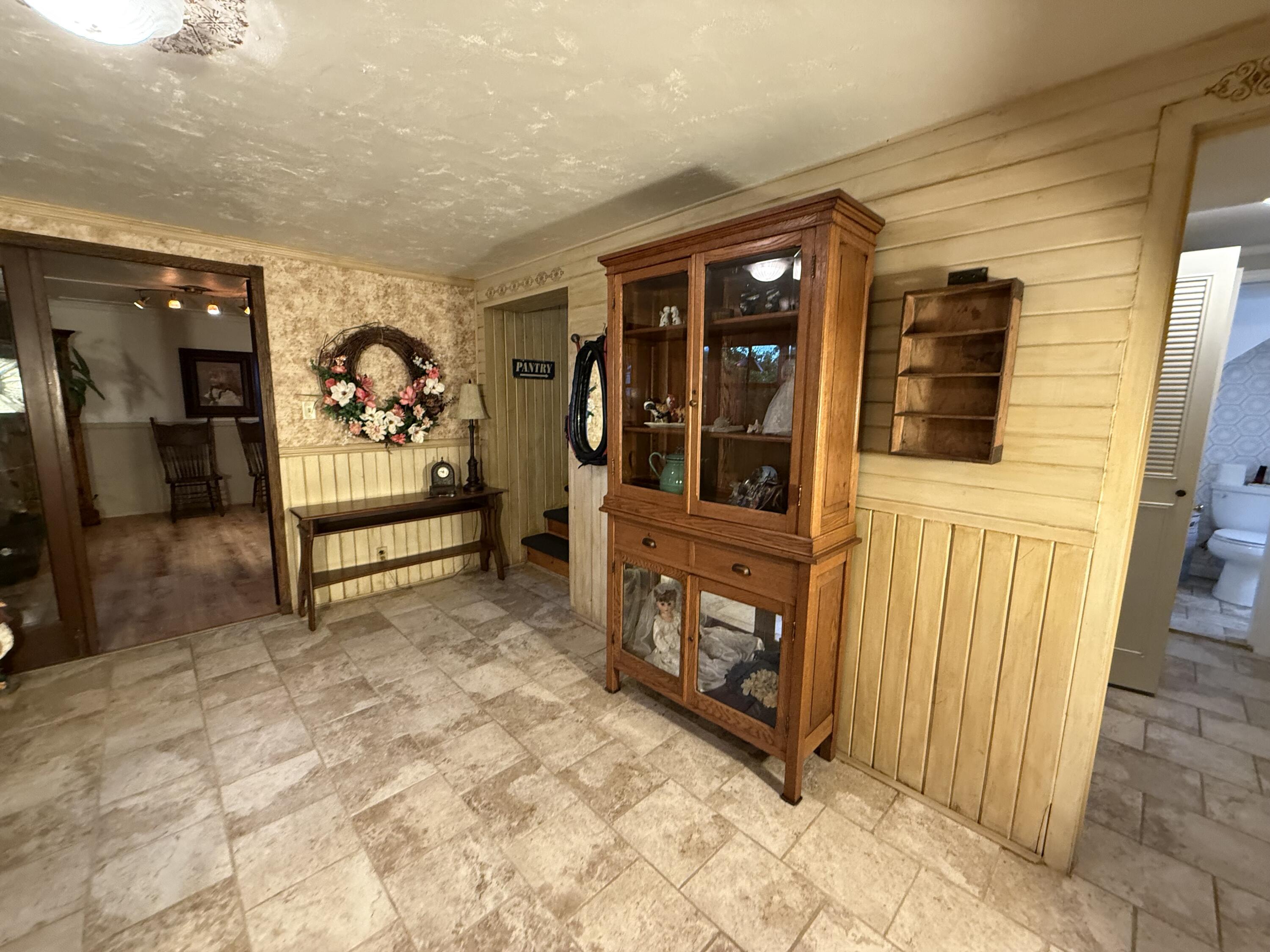 W5750 County Rd OS, Medary, WI, 54650 | MLS: 1927364 | Edina Realty