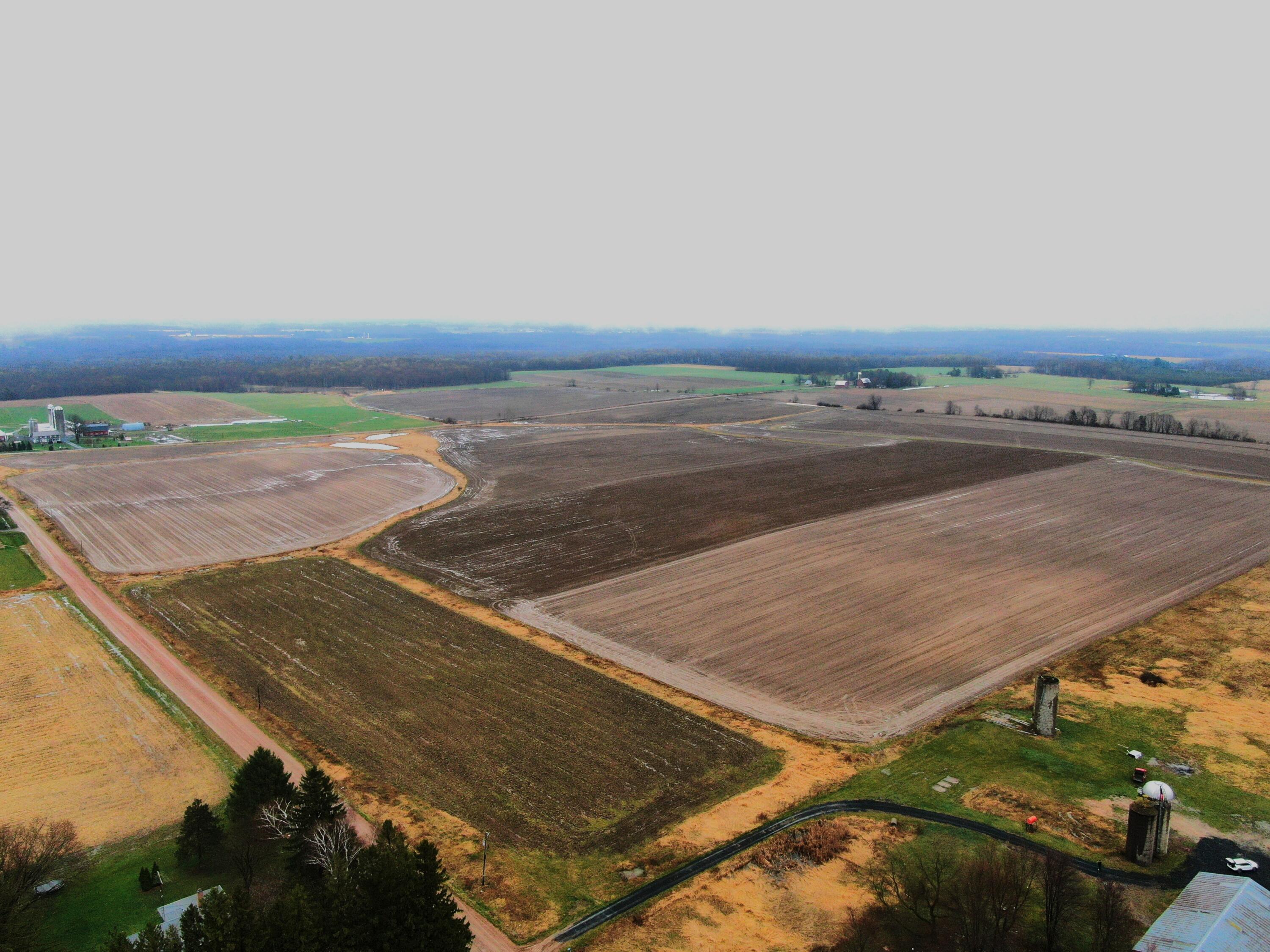 W6671 Popple River #Lot B, Warner, WI, 54437 | MLS: 1872052 | Edina Realty