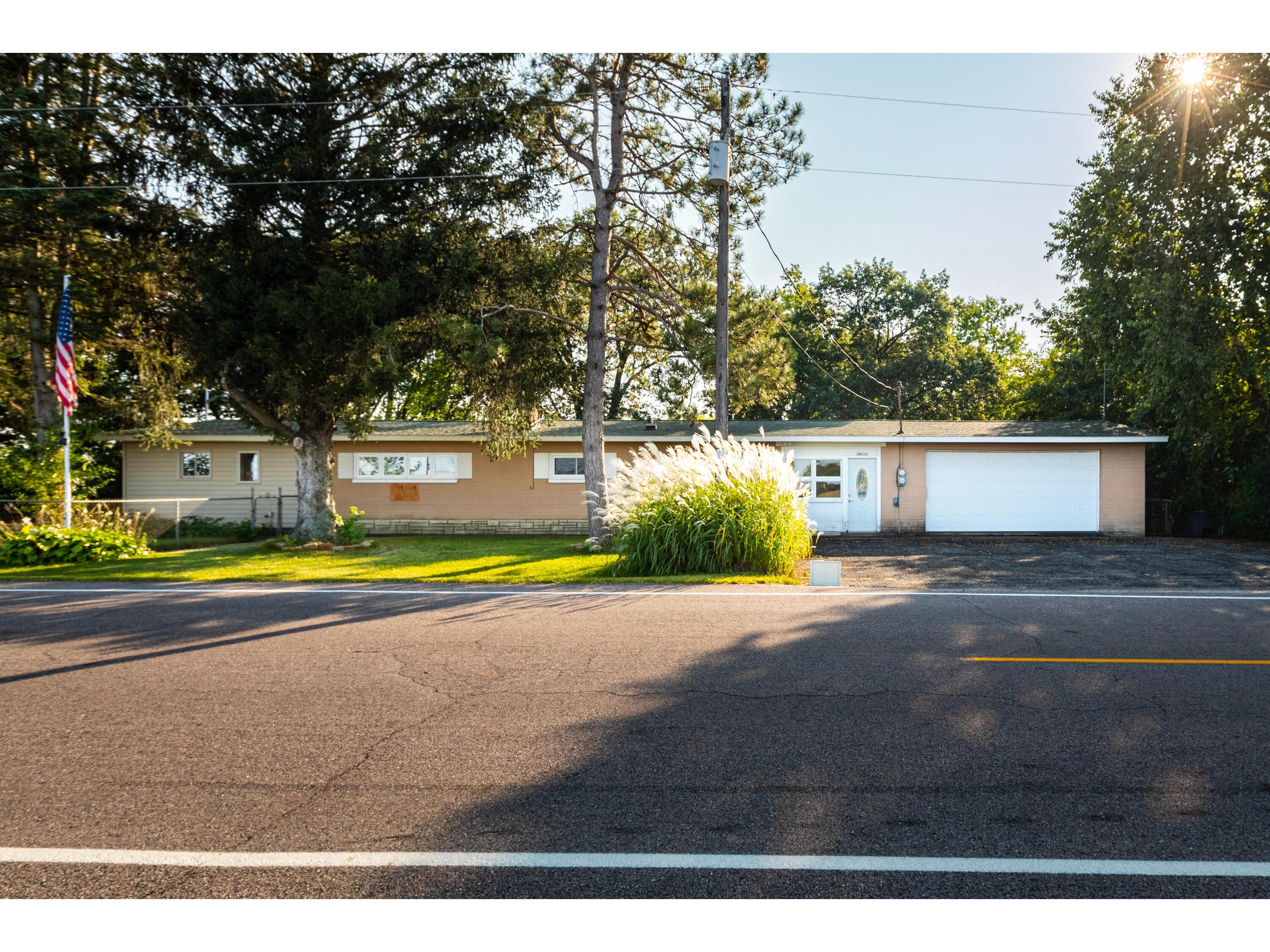 W8255 County Road Zb Onalaska WI 54650 MLS 1811036 Edina Realty
