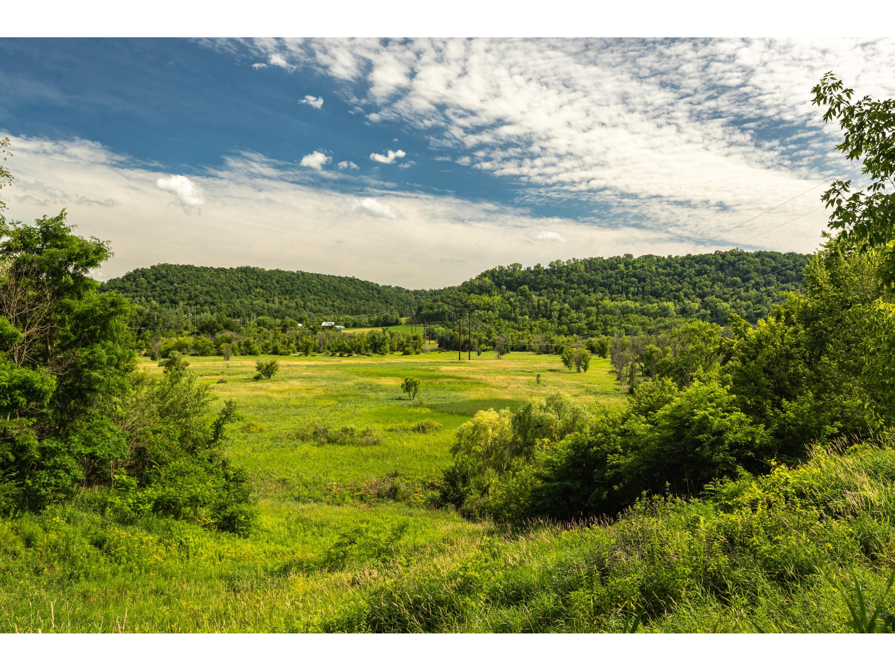 W987 Cedar Valley, Bergen, WI, 54658 | MLS: 1882527 | Edina Realty