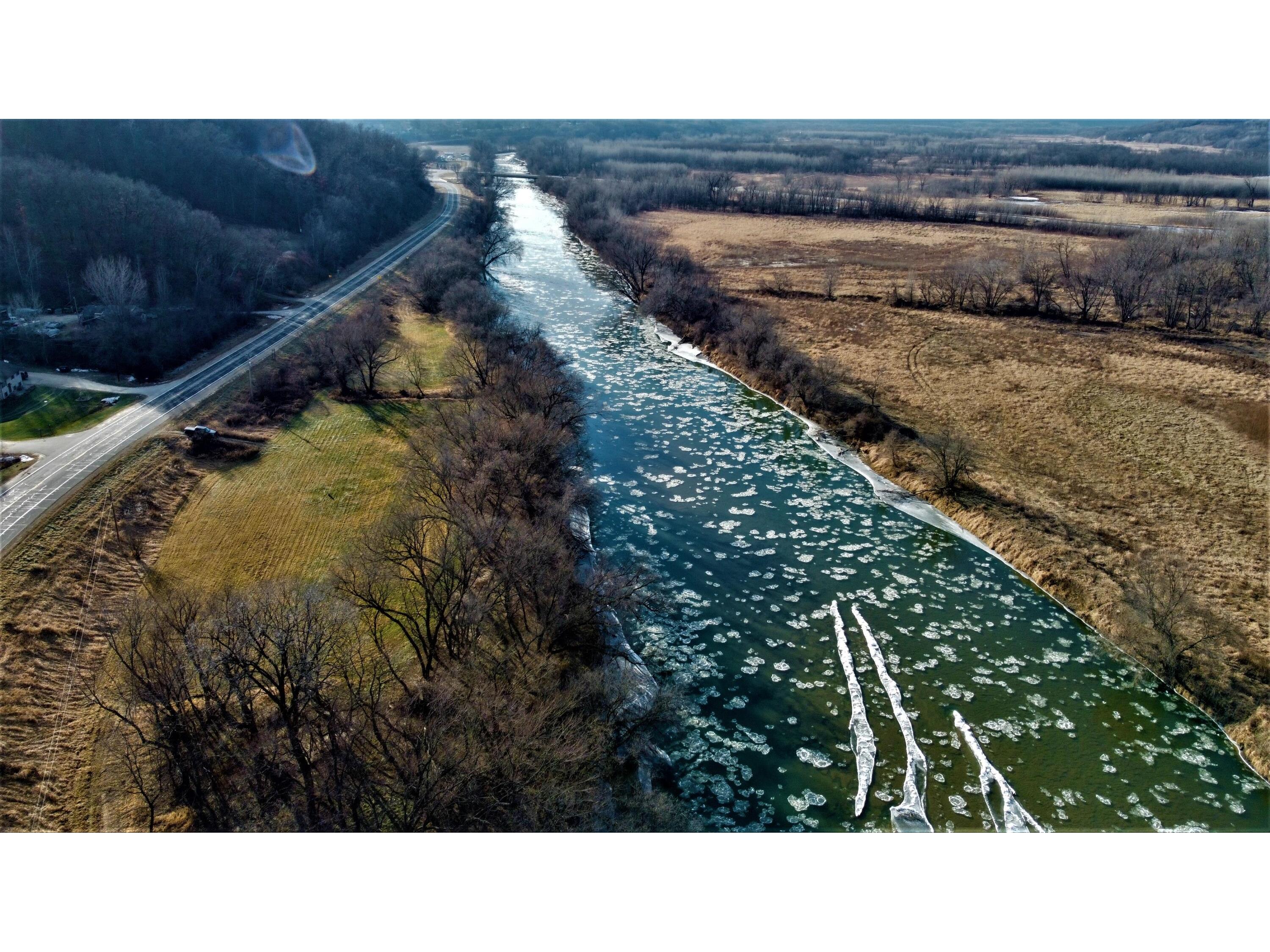 XX6 County Rd 7, Hokah, WI, 55947 | MLS: 1775121 | Edina Realty