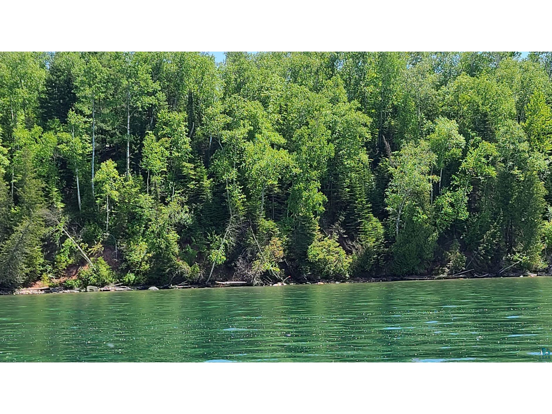 000 North Shore Rd, Lapointe, WI, 54850 | MLS: 6110385 | Edina Realty