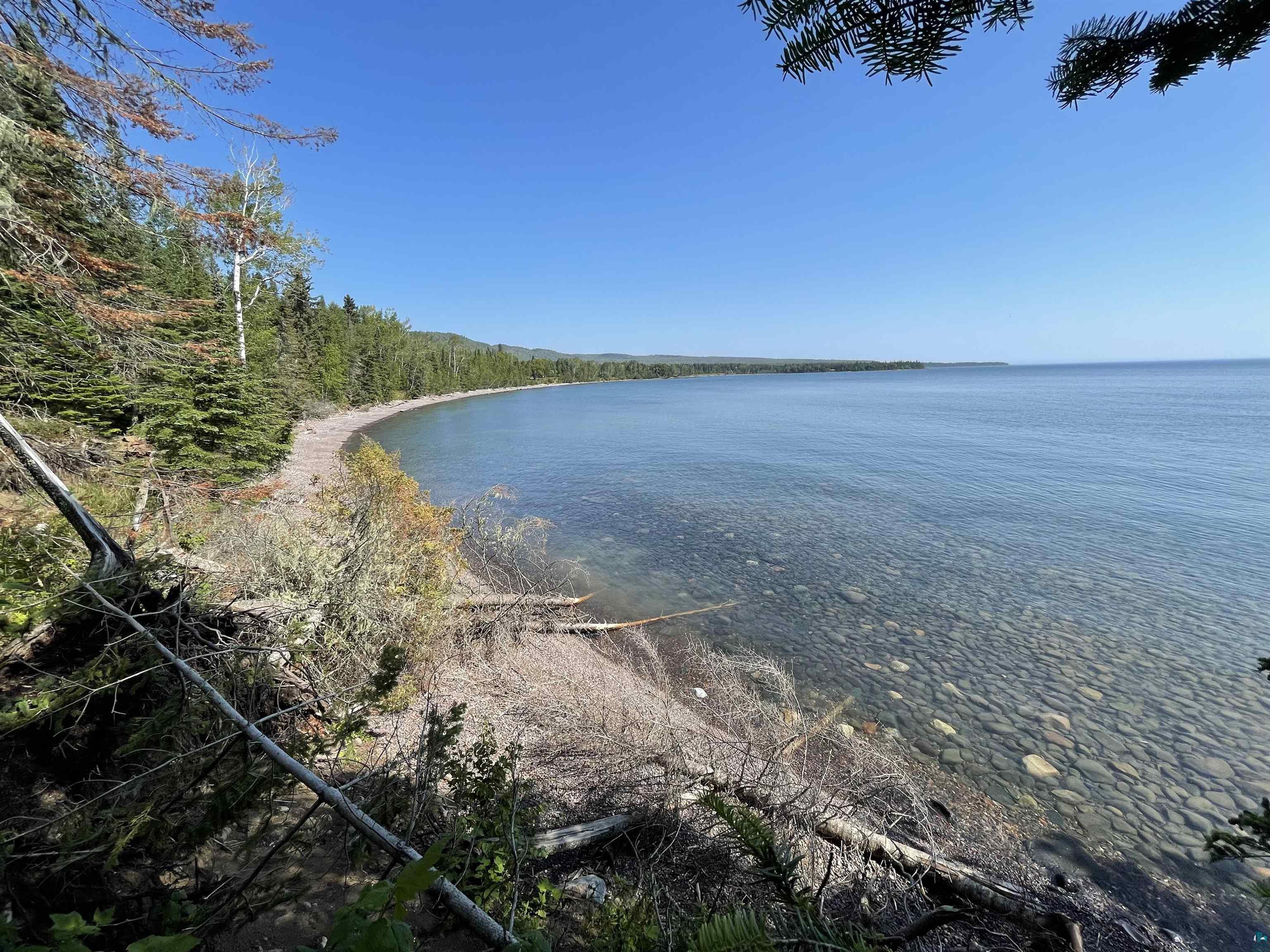 10 Big Bay Point, Hovland, MN, 55606 | MLS: 6112175 | Edina Realty