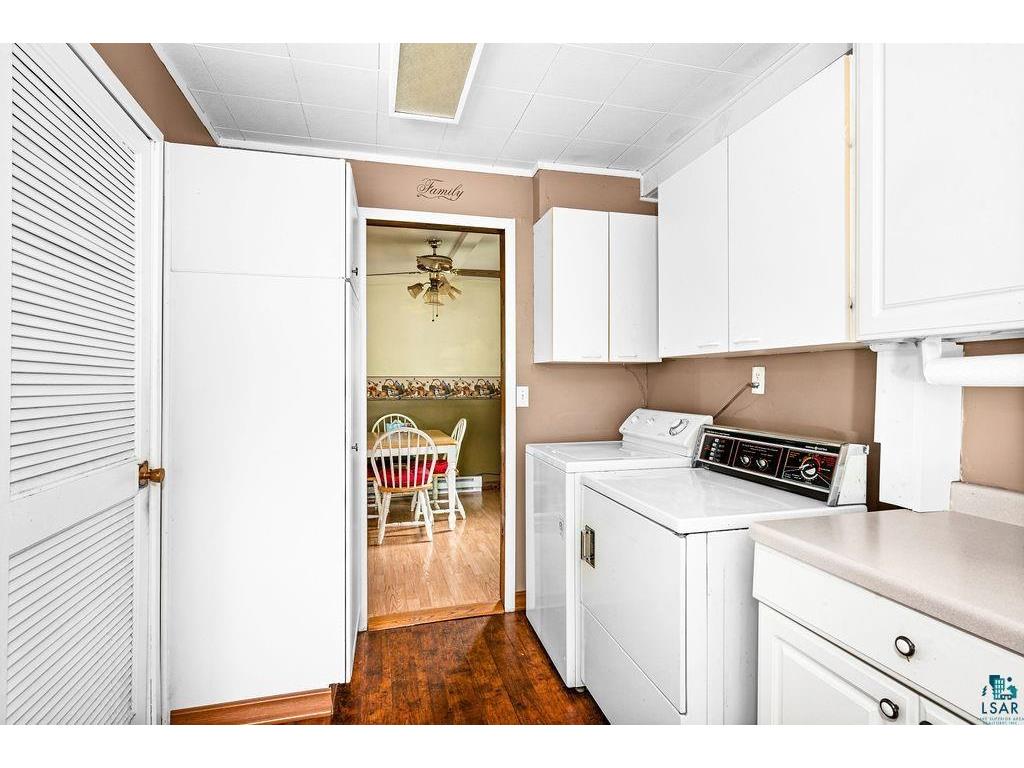 10 Drake Cr, Silver Bay, MN, 55614 | MLS: 6114540 | Edina Realty