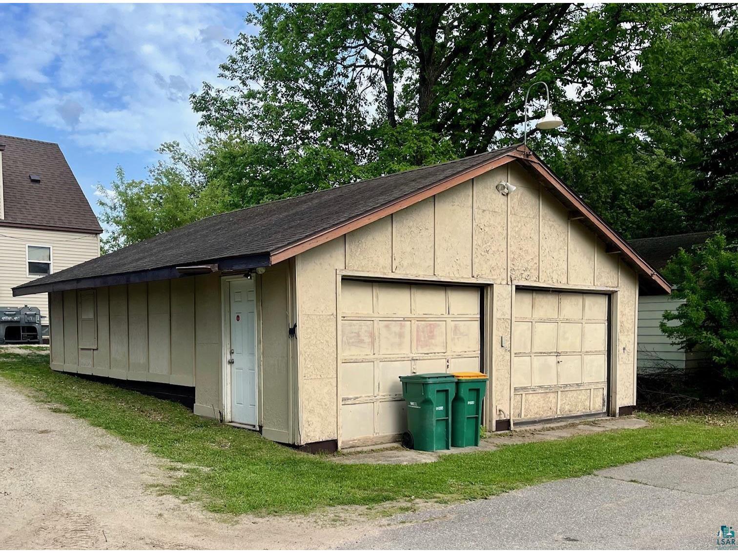 1023 Gary St, Calumet, MN, 55716 | MLS: 6113839 | Edina Realty