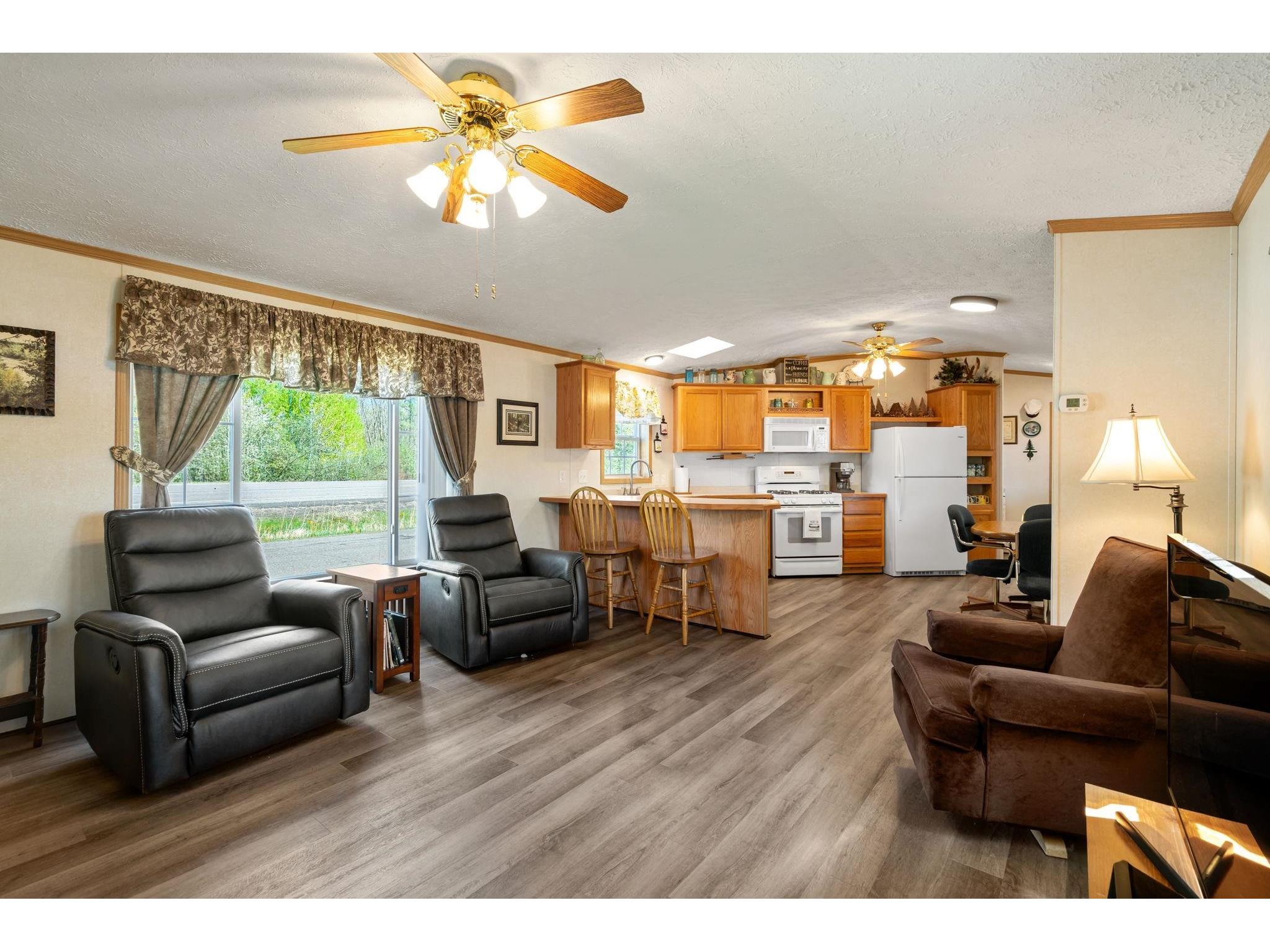 10412 Lakeside Dr, Finlayson, MN, 55735 | MLS: 6119333 | Edina Realty