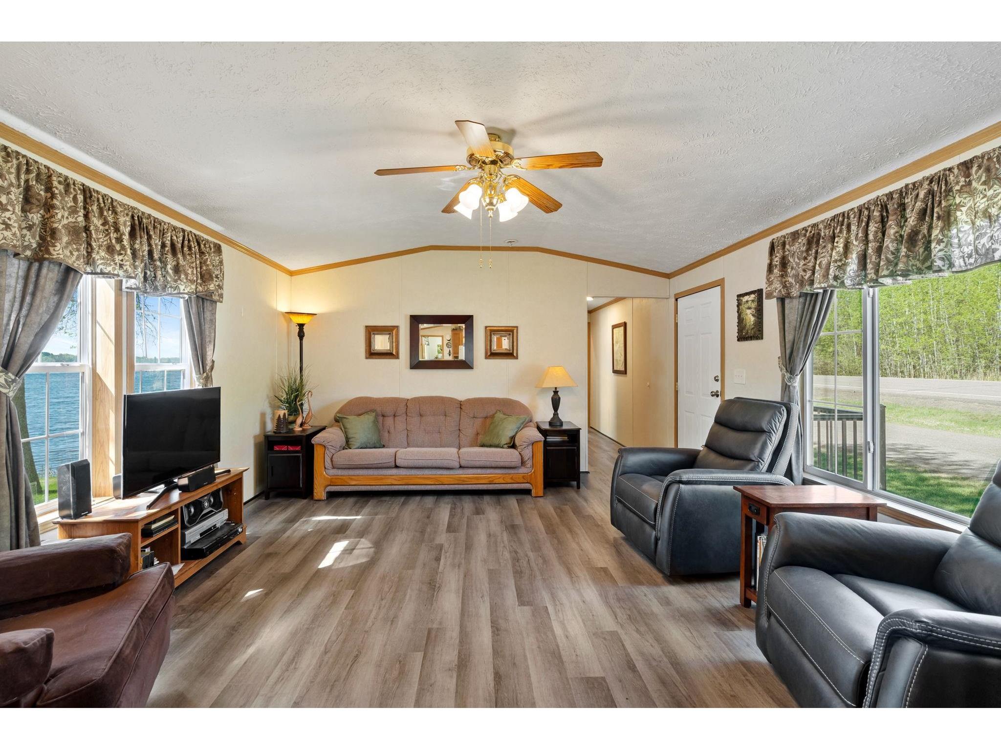 10412 Lakeside Dr, Finlayson, MN, 55735 | MLS: 6119333 | Edina Realty